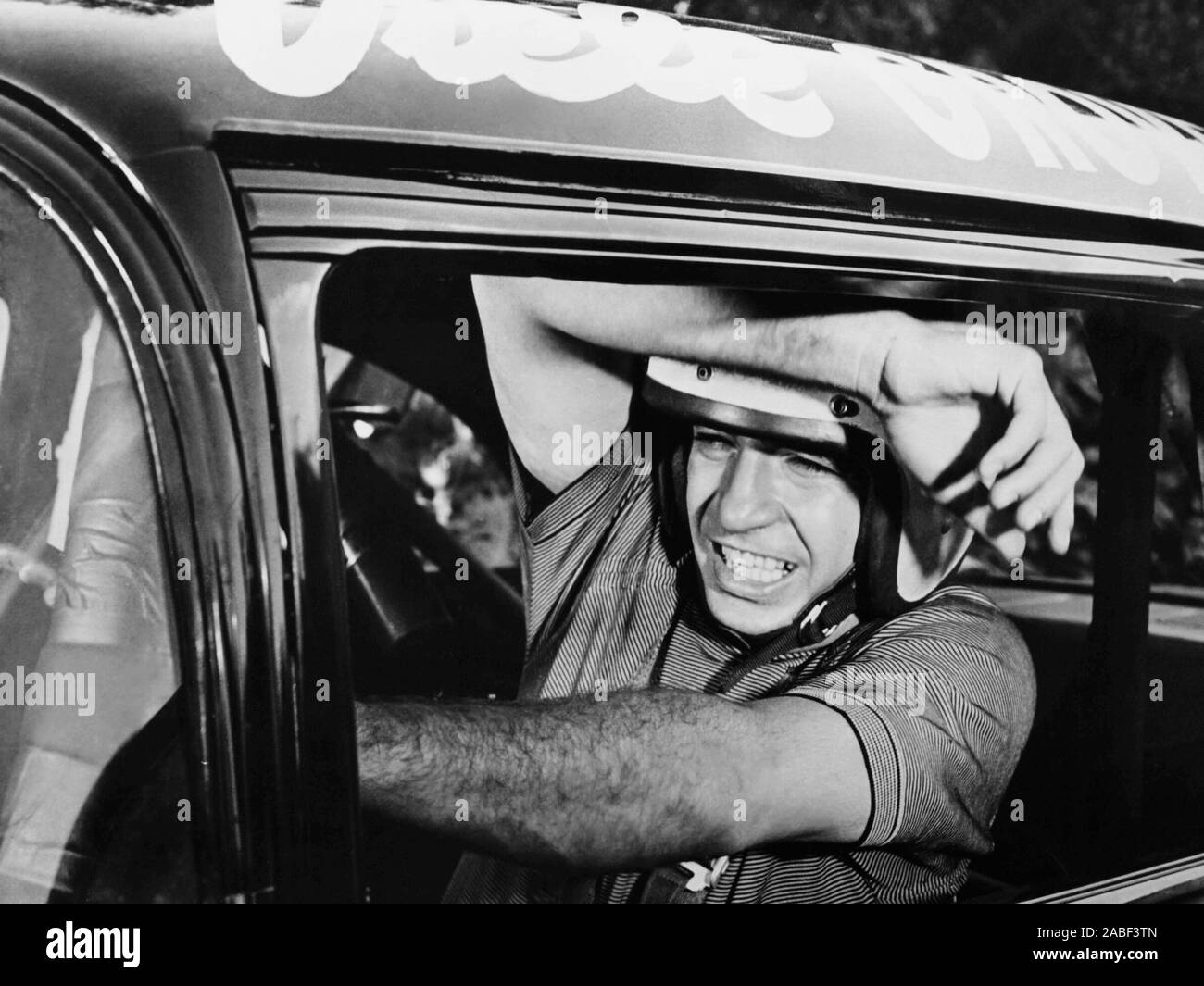 THE WILD REBELS, Steve Alaimo, 1967 Stock Photo - Alamy