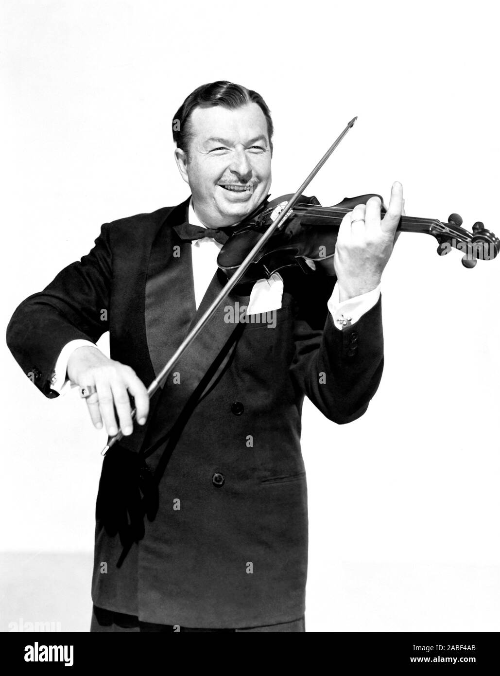 A DATE WITH JUDY, Xavier Cugat, 1948 Stock Photo - Alamy