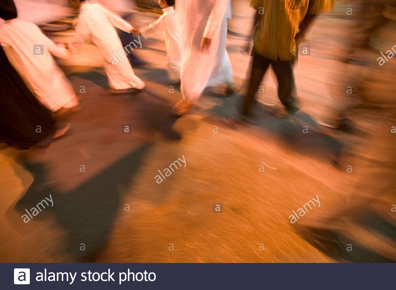 Bahrain Children High Resolution Stock Photography and Images - Alamy