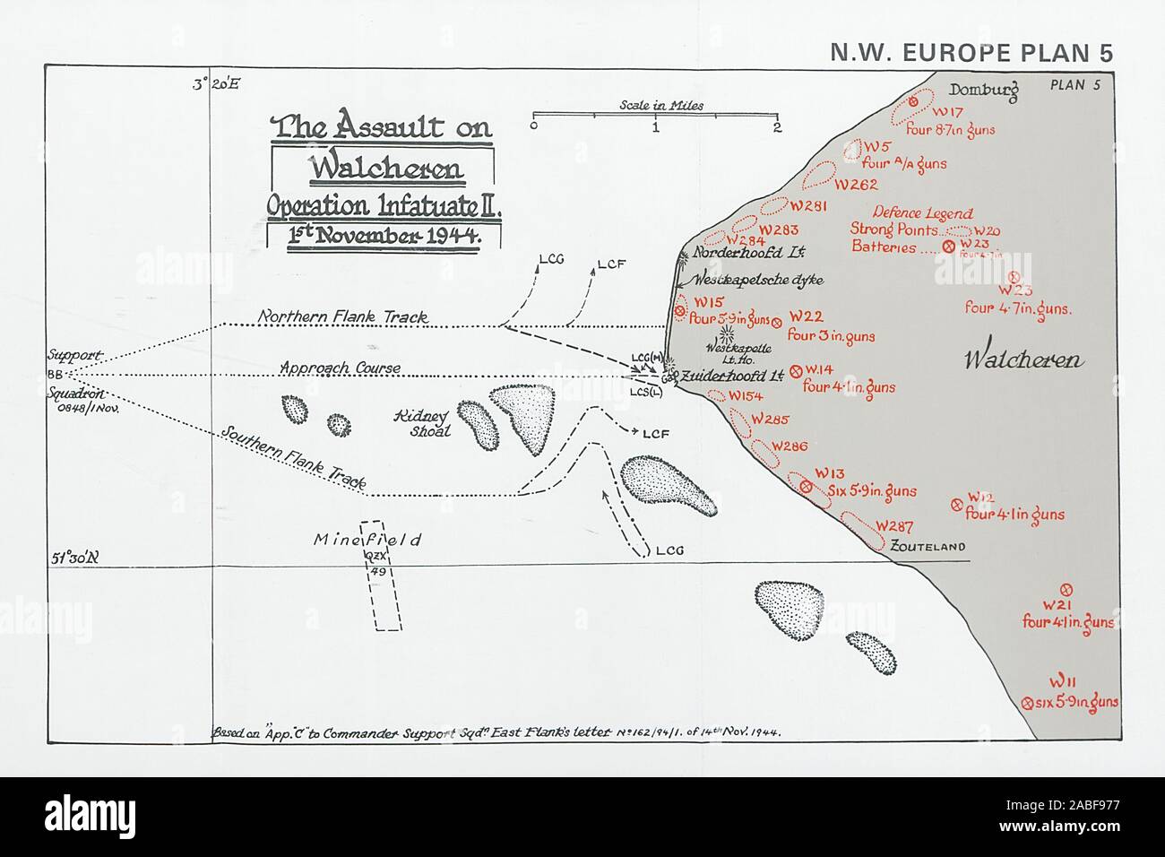 World war ii map hi-res stock photography and images - Alamy