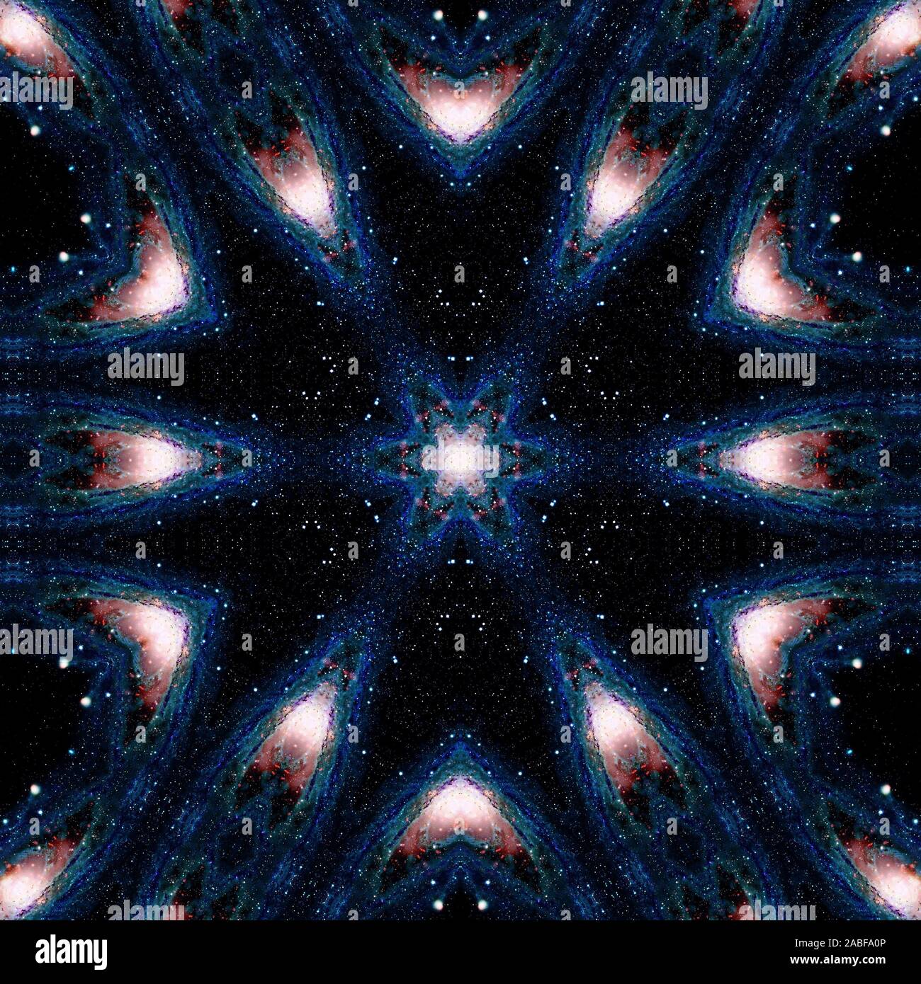 BLACK ABSTRACT PATTERNS Stock Photo - Alamy