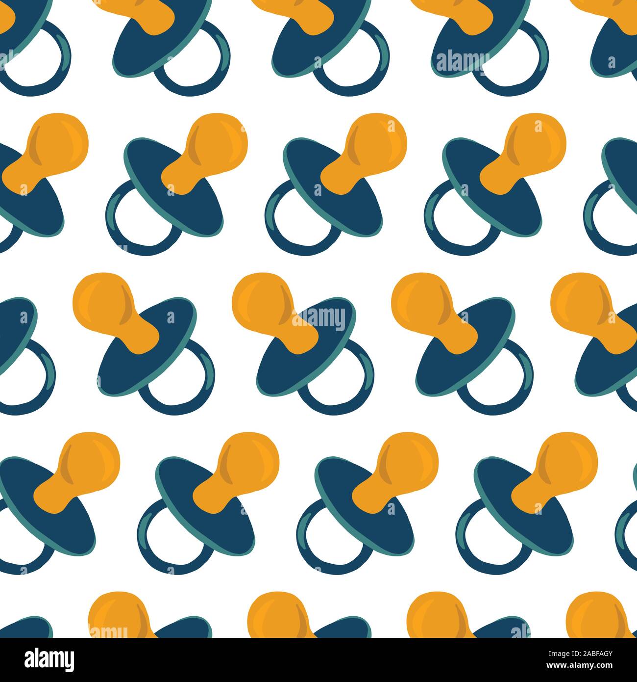 Newborn digital backdrop Stock Vector Images - Alamy
