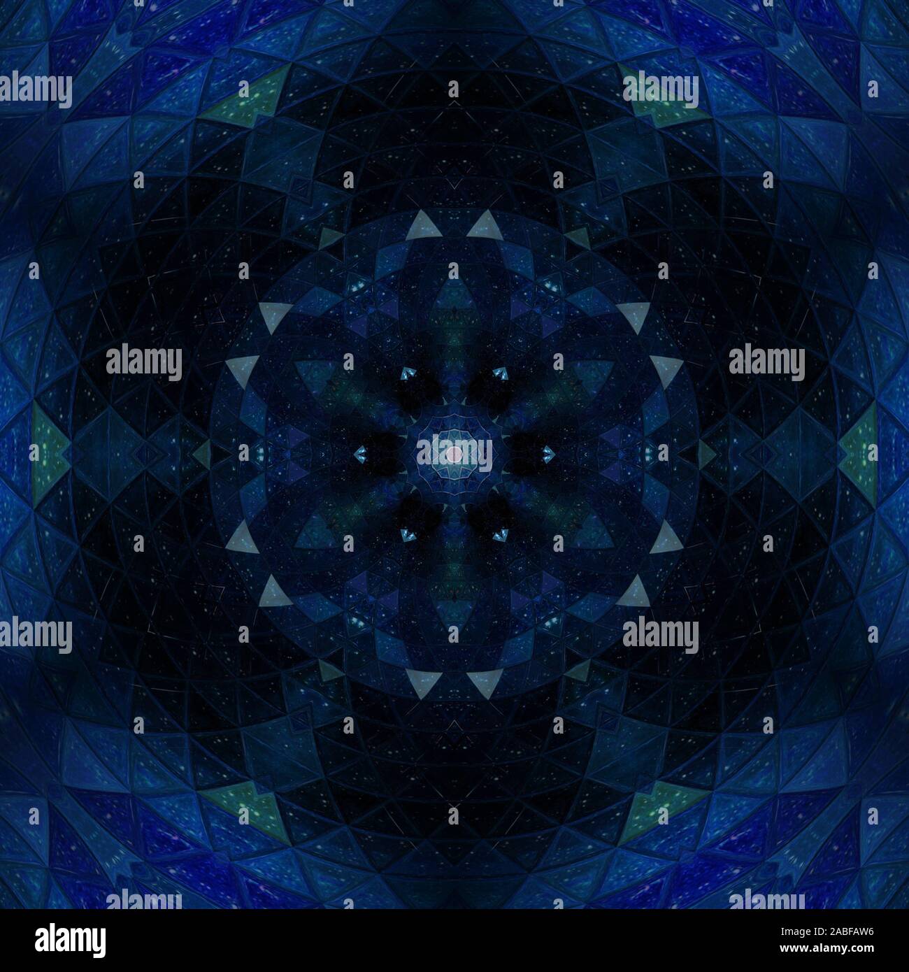 BLACK ABSTRACT PATTERNS Stock Photo - Alamy