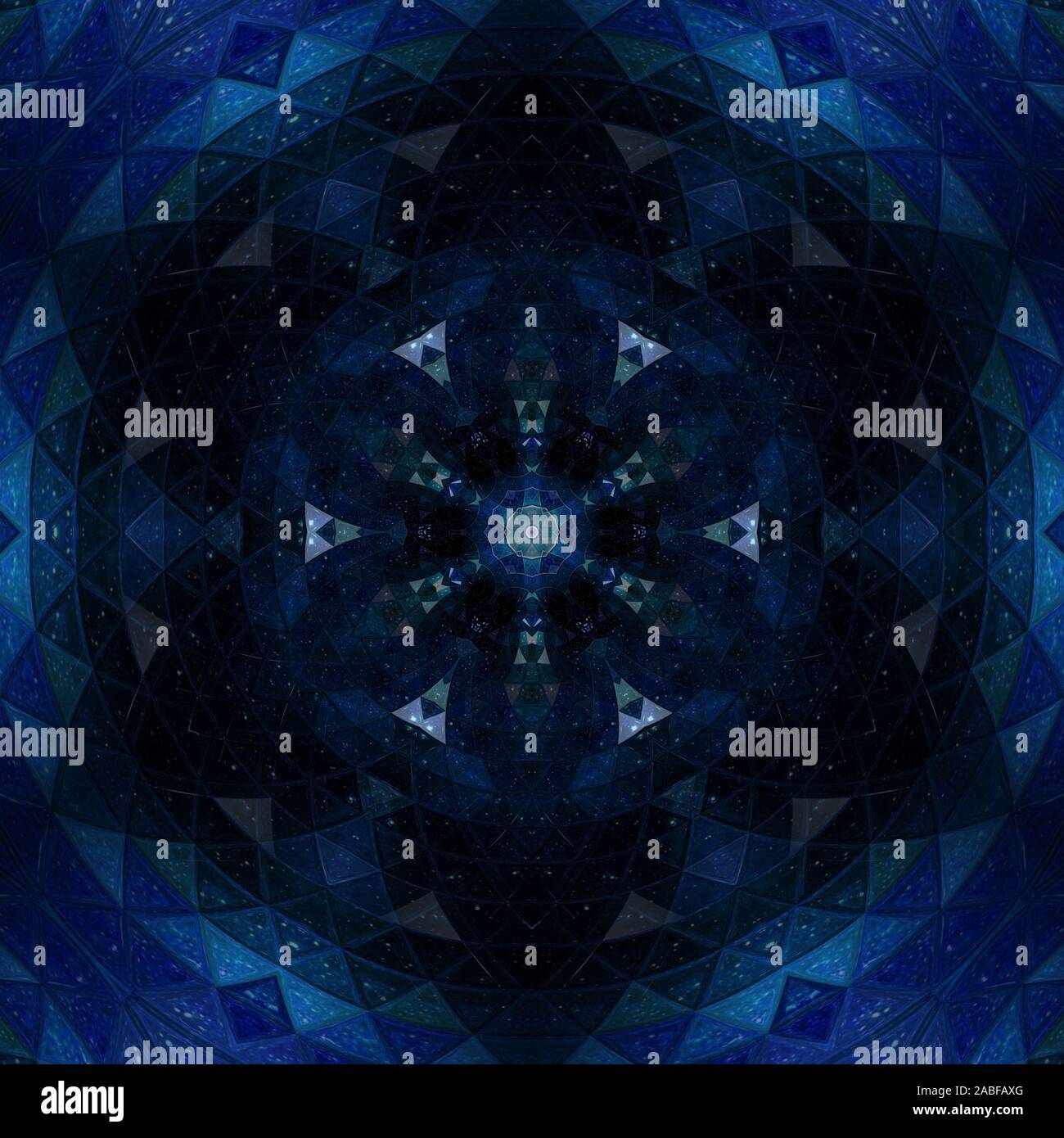 BLACK ABSTRACT PATTERNS Stock Photo - Alamy