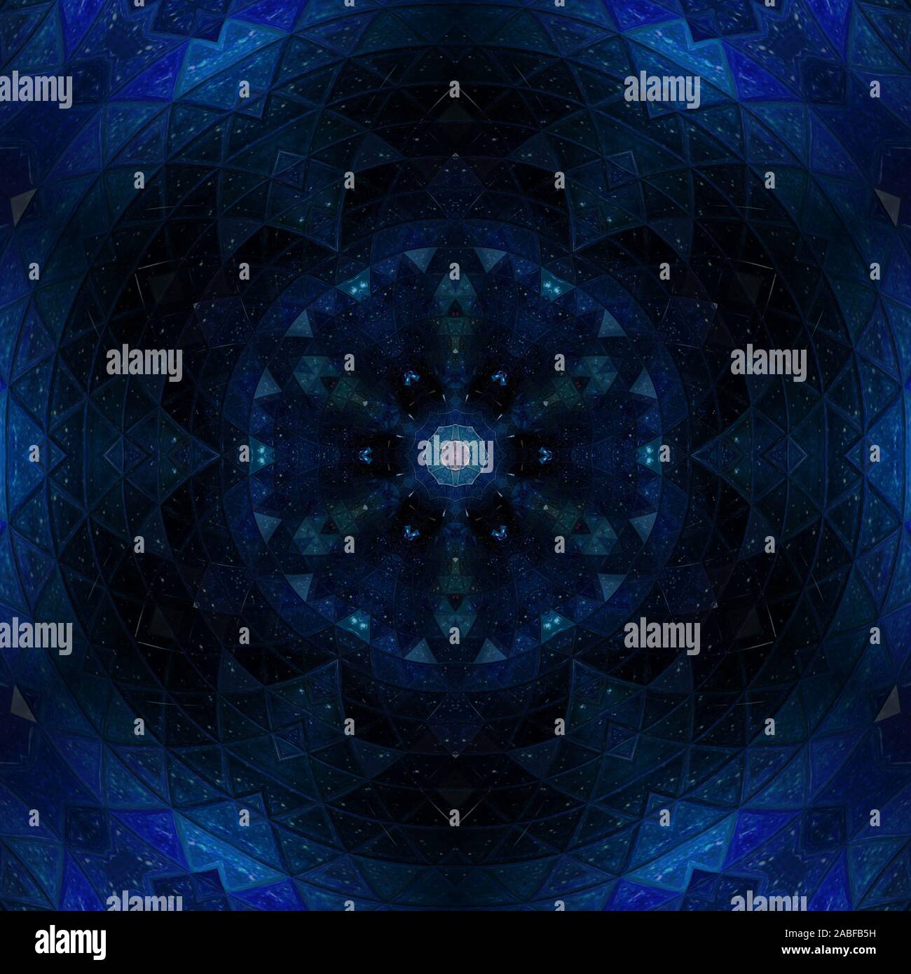 BLACK ABSTRACT PATTERNS Stock Photo - Alamy