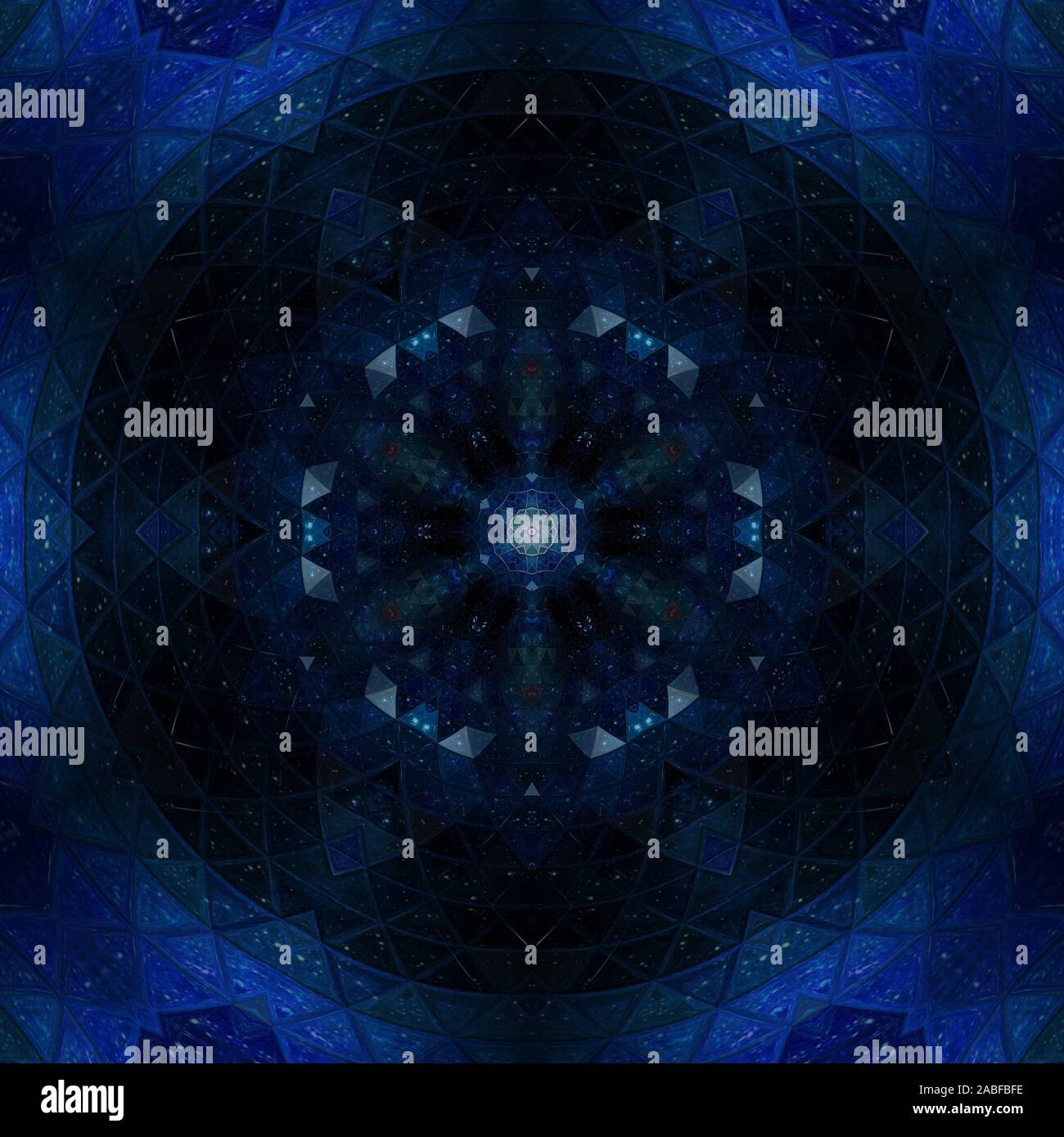 BLACK ABSTRACT PATTERNS Stock Photo - Alamy