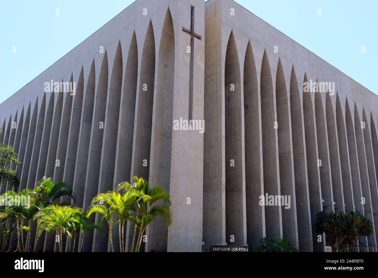 Dom background hi-res stock photography and images - Alamy