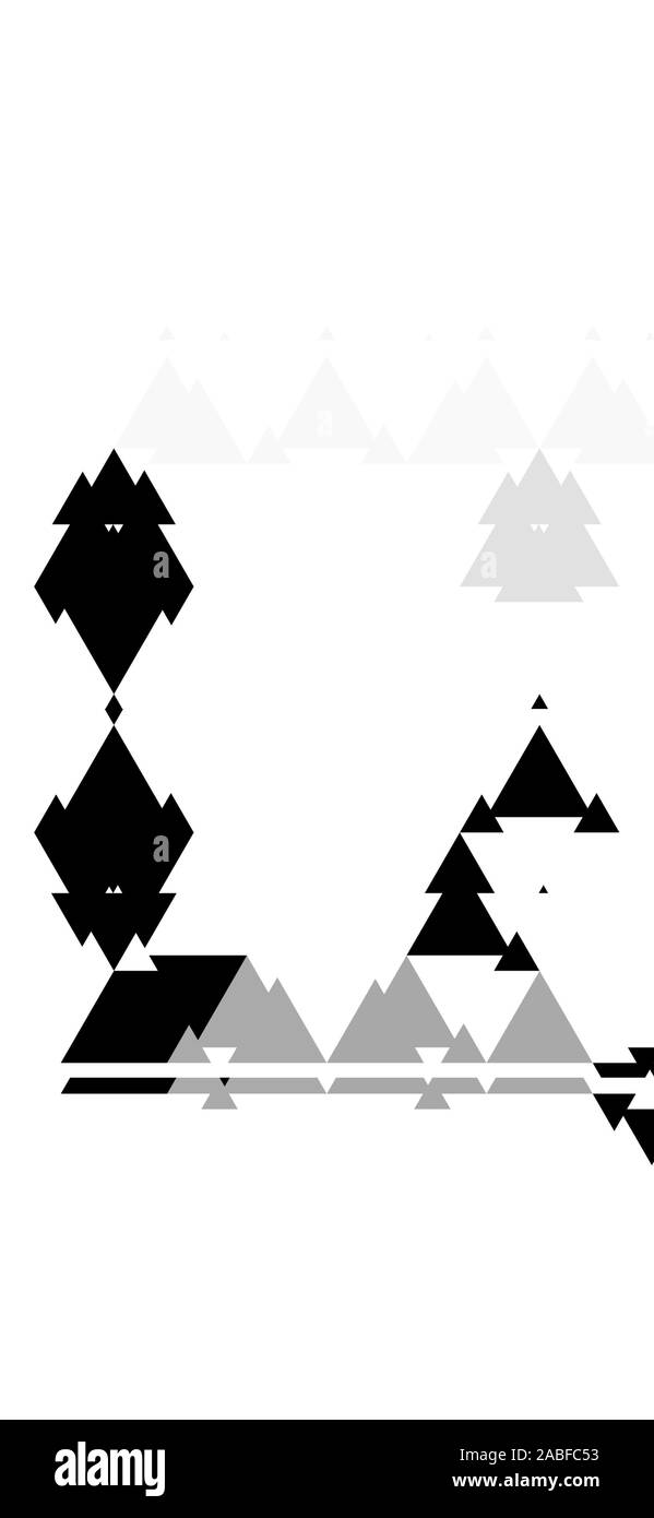 Latest light Cut Out Stock Images & Pictures - Alamy