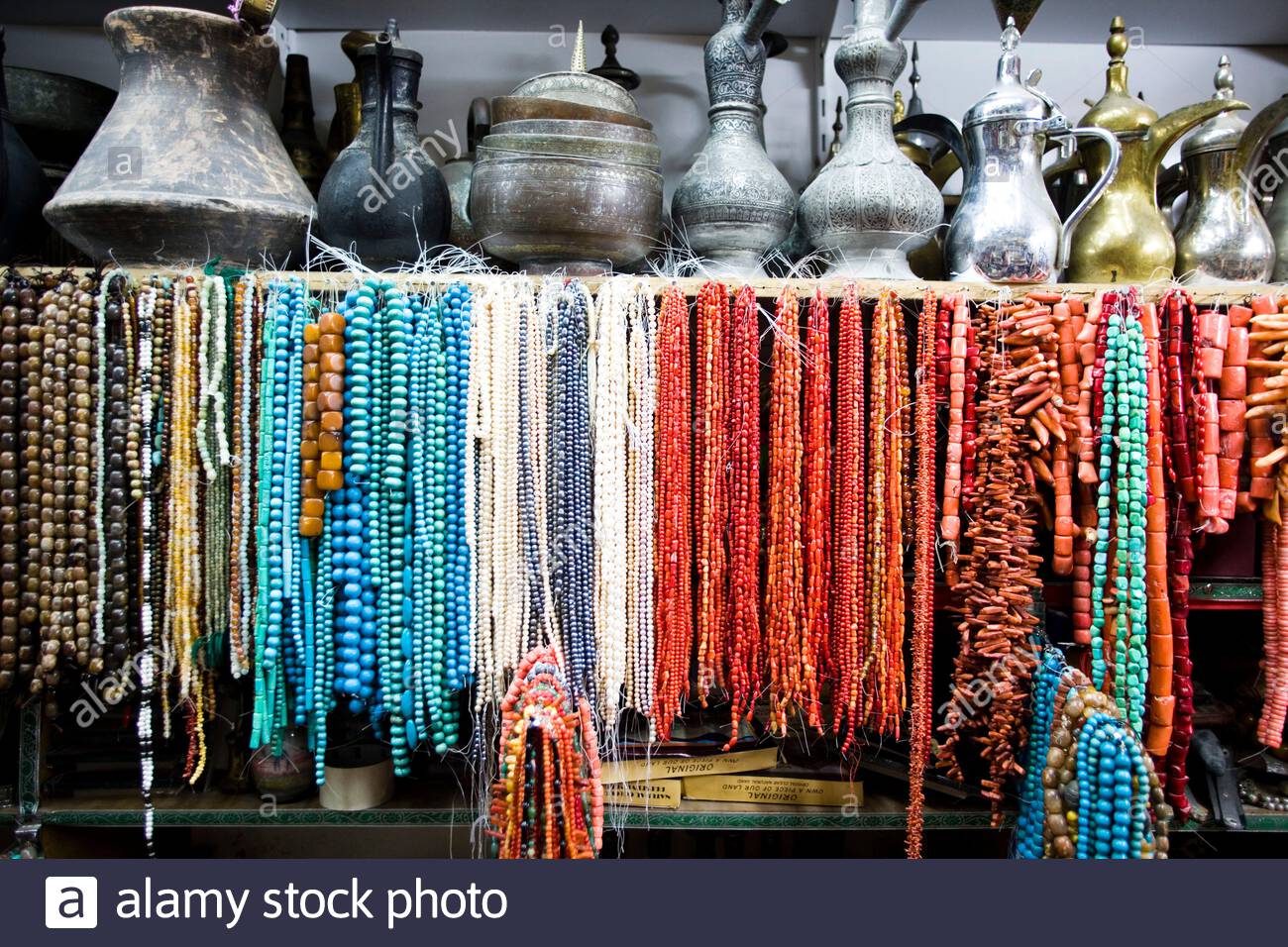 Old Souk Sharjah High Resolution Stock Photography and Images - Alamy