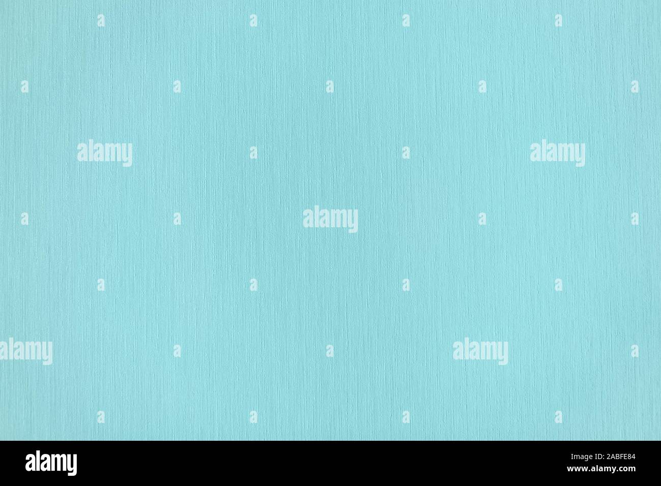 Trendy light blue colored low contrast paper textured background for ...