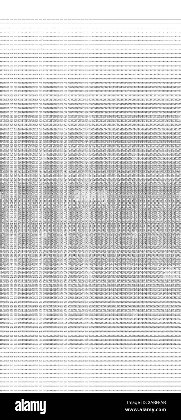 WHITE ABSTRACT BACKGROUND PATTERN Stock Photo - Alamy