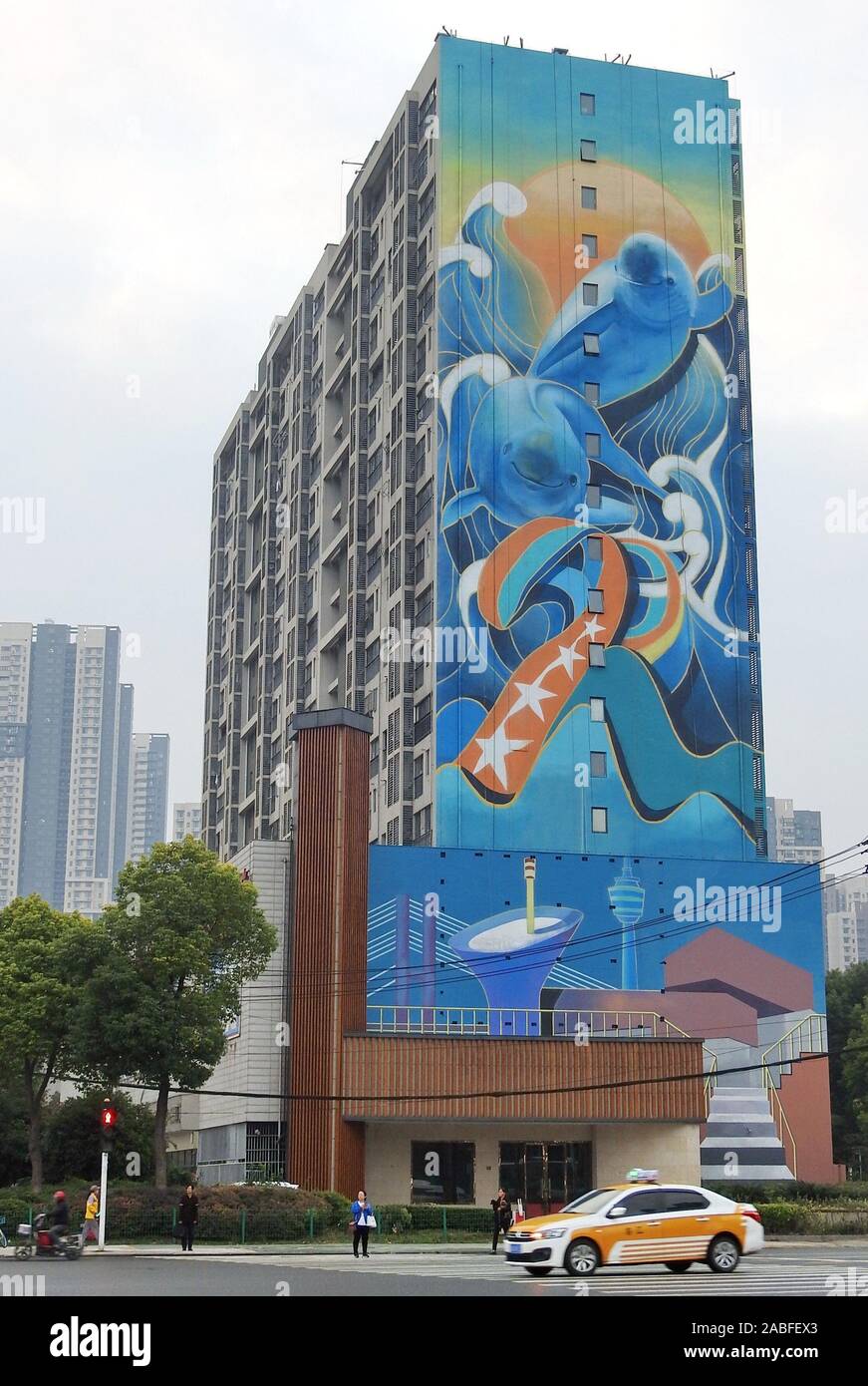 60 meters hi-res stock photography and images - Alamy