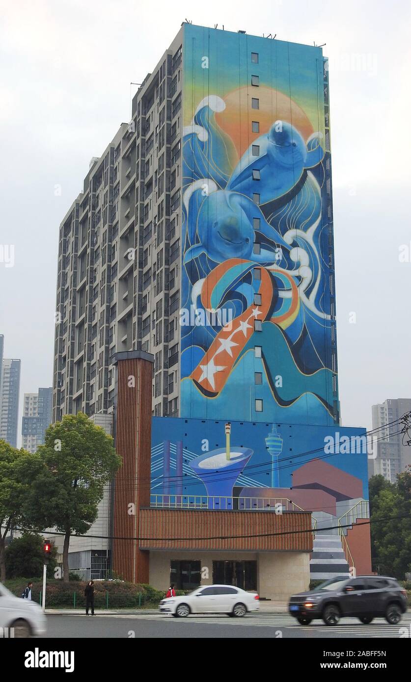 14 Meters High High Resolution Stock Photography and Images - Alamy