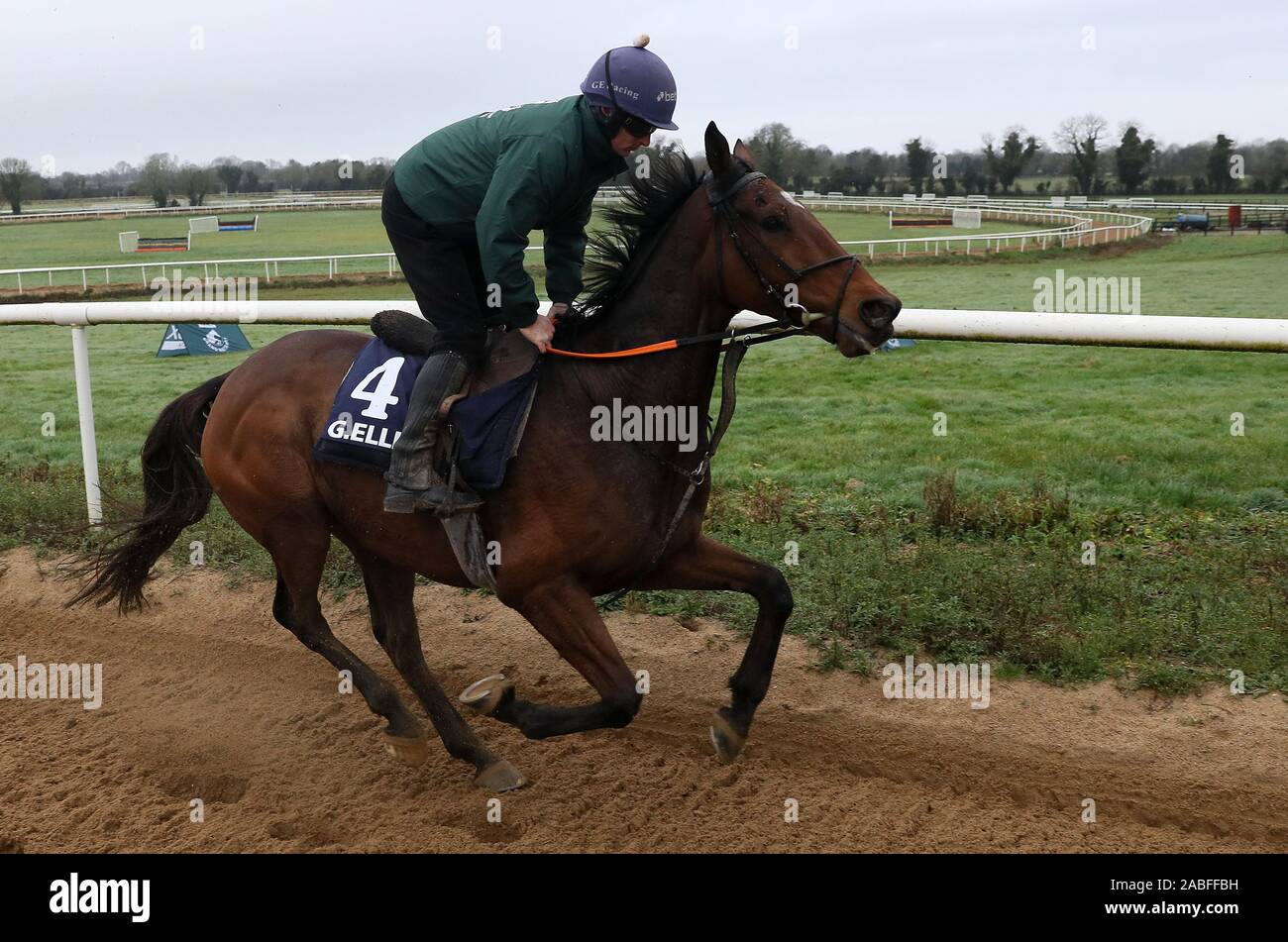 Alpha des obeaux hi-res stock photography and images - Alamy