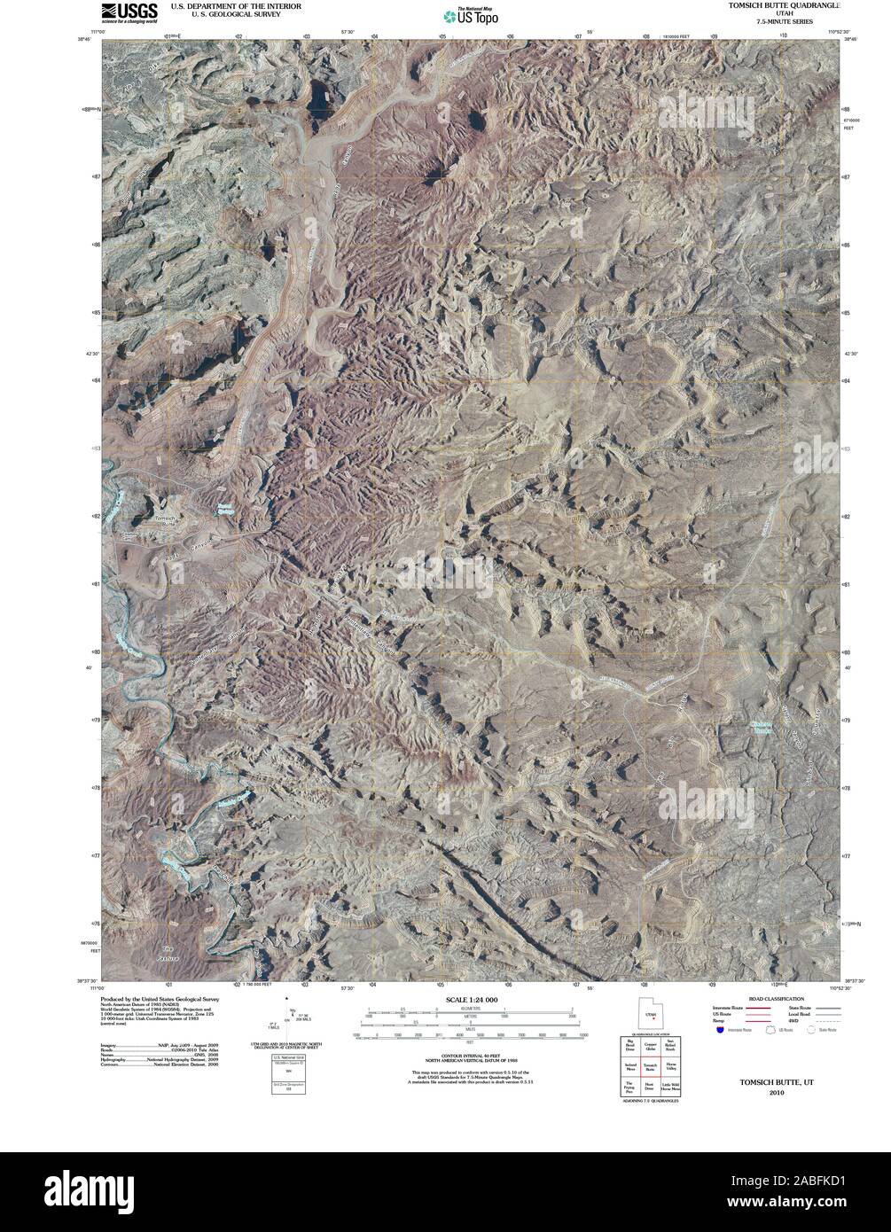 Tomsich hi-res stock photography and images - Alamy