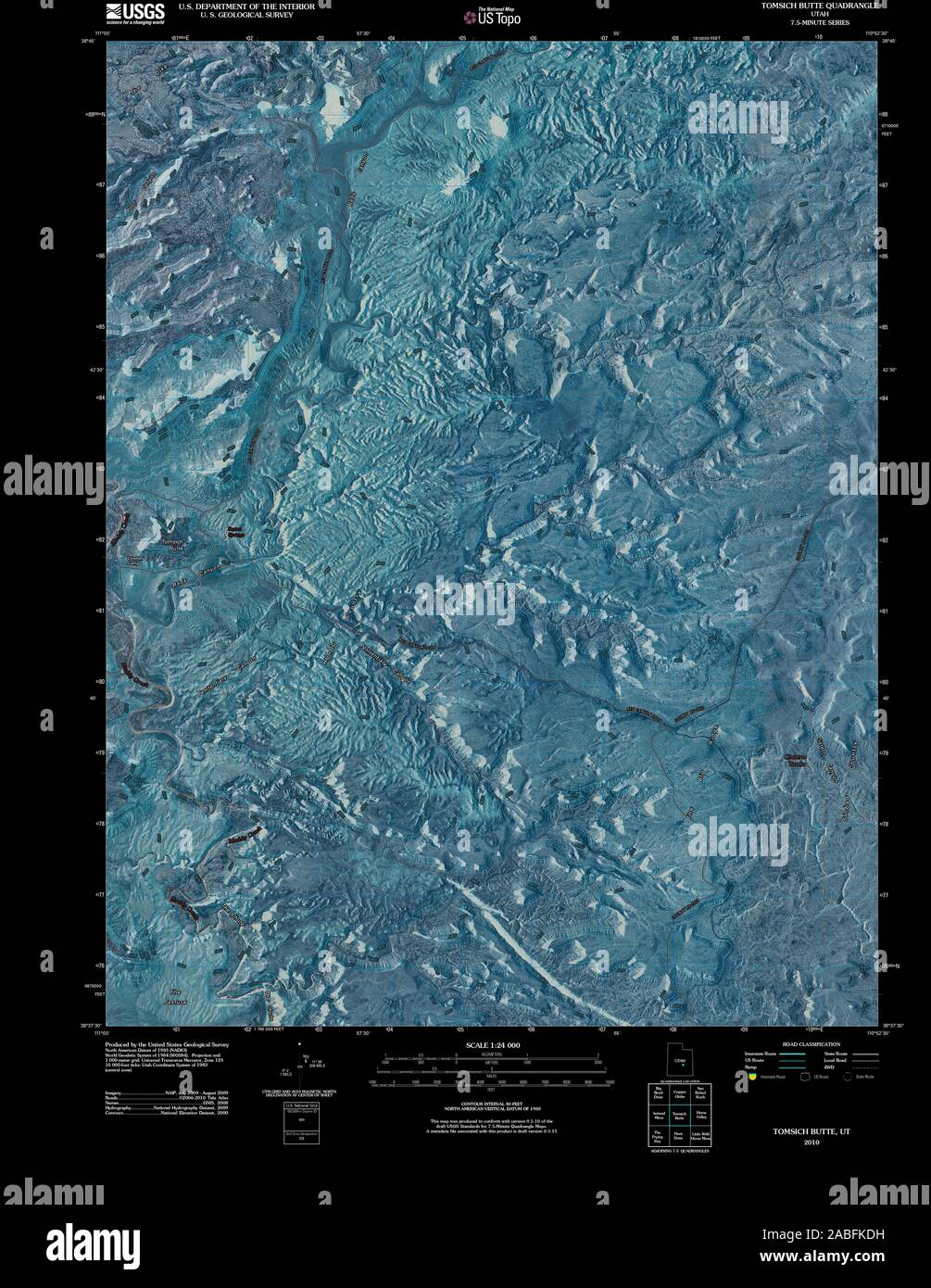 Tomsich hi-res stock photography and images - Alamy