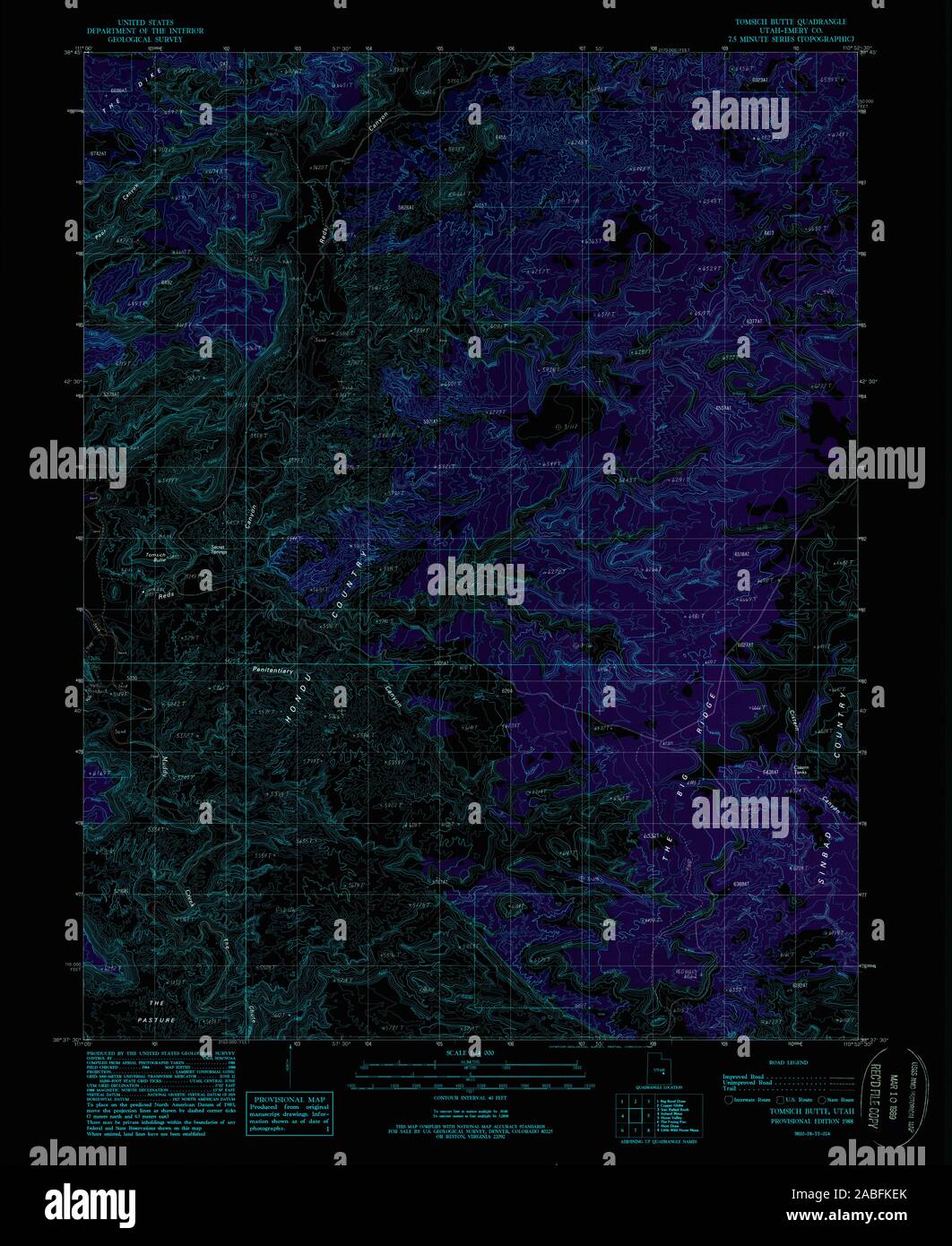 Tomsich hi-res stock photography and images - Alamy