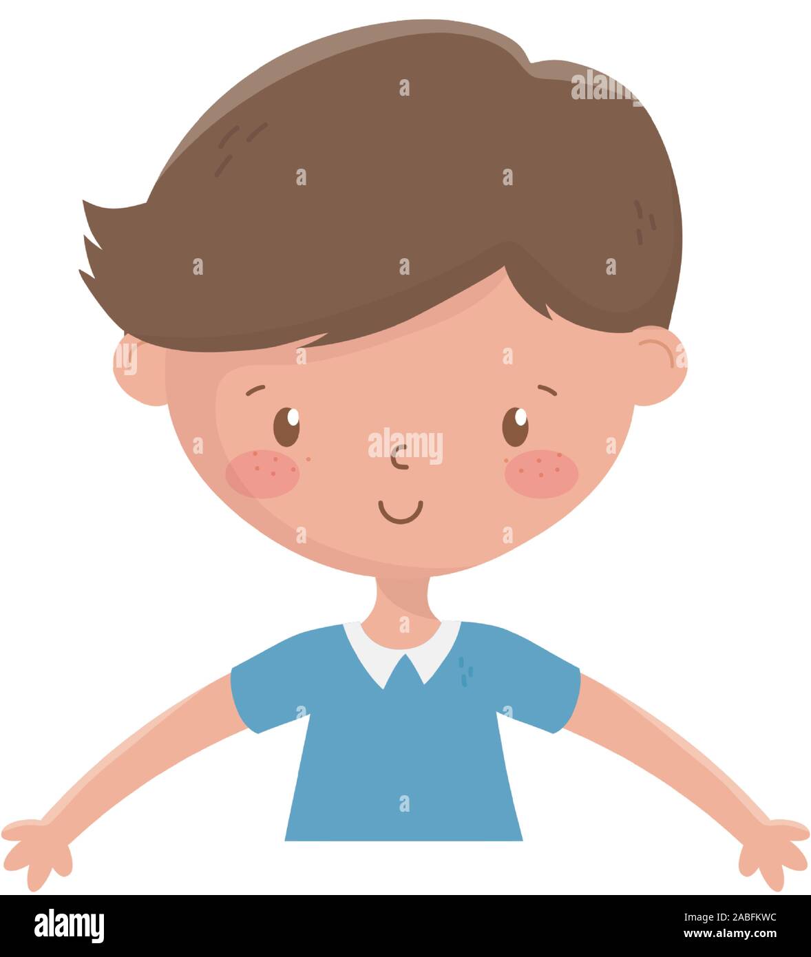 Infancy Clipart People