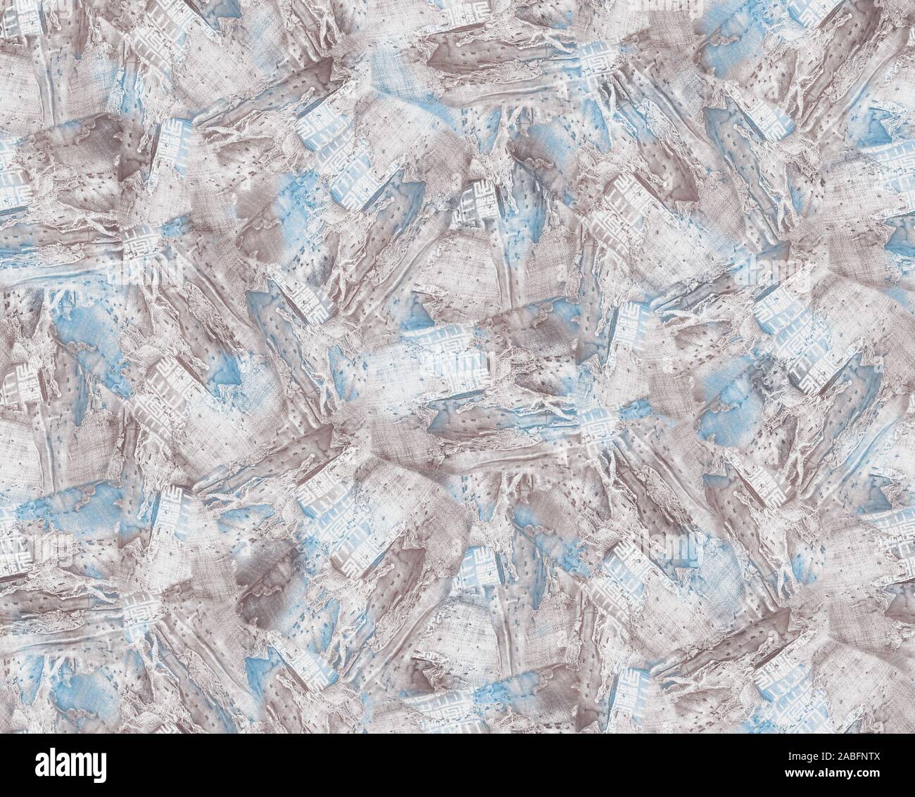 Vintage abstract design hi-res stock photography and images - Alamy