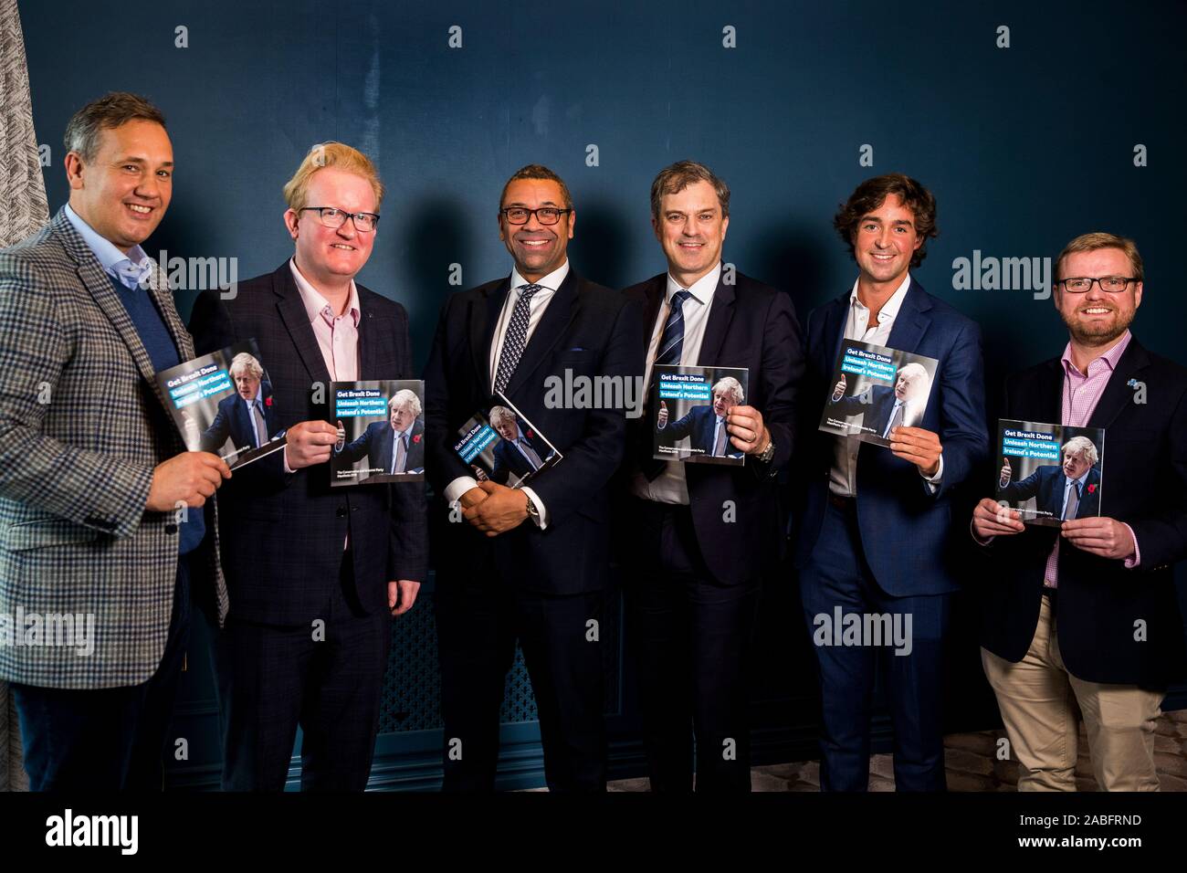 Matthew rankin hi-res stock photography and images - Alamy