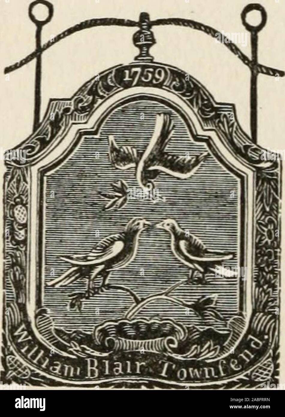 Old boston taverns hi-res stock photography and images - Alamy