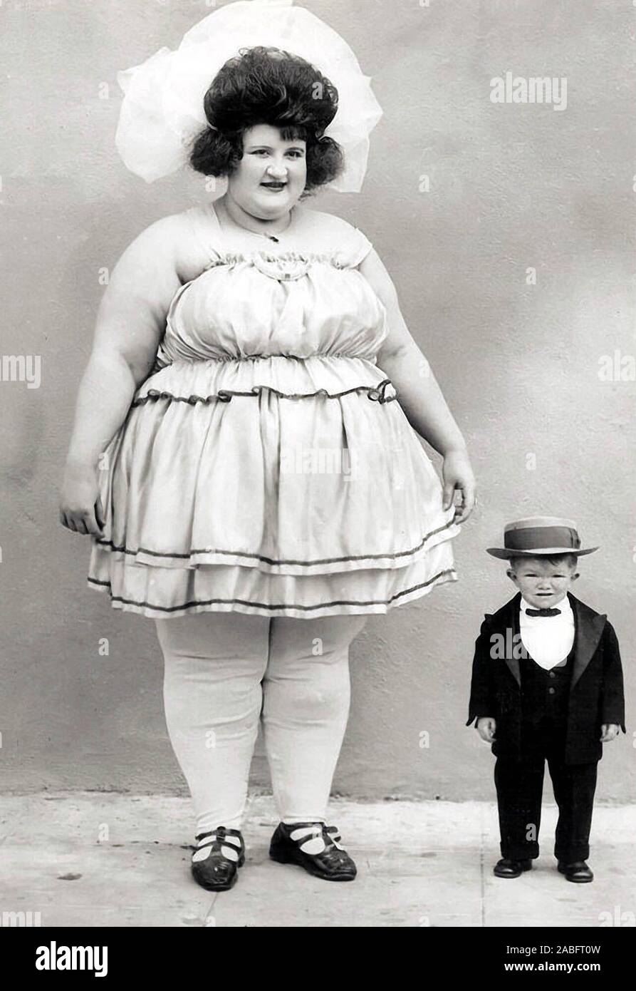 Clarence chesterfield howerton hi-res stock photography and images - Alamy