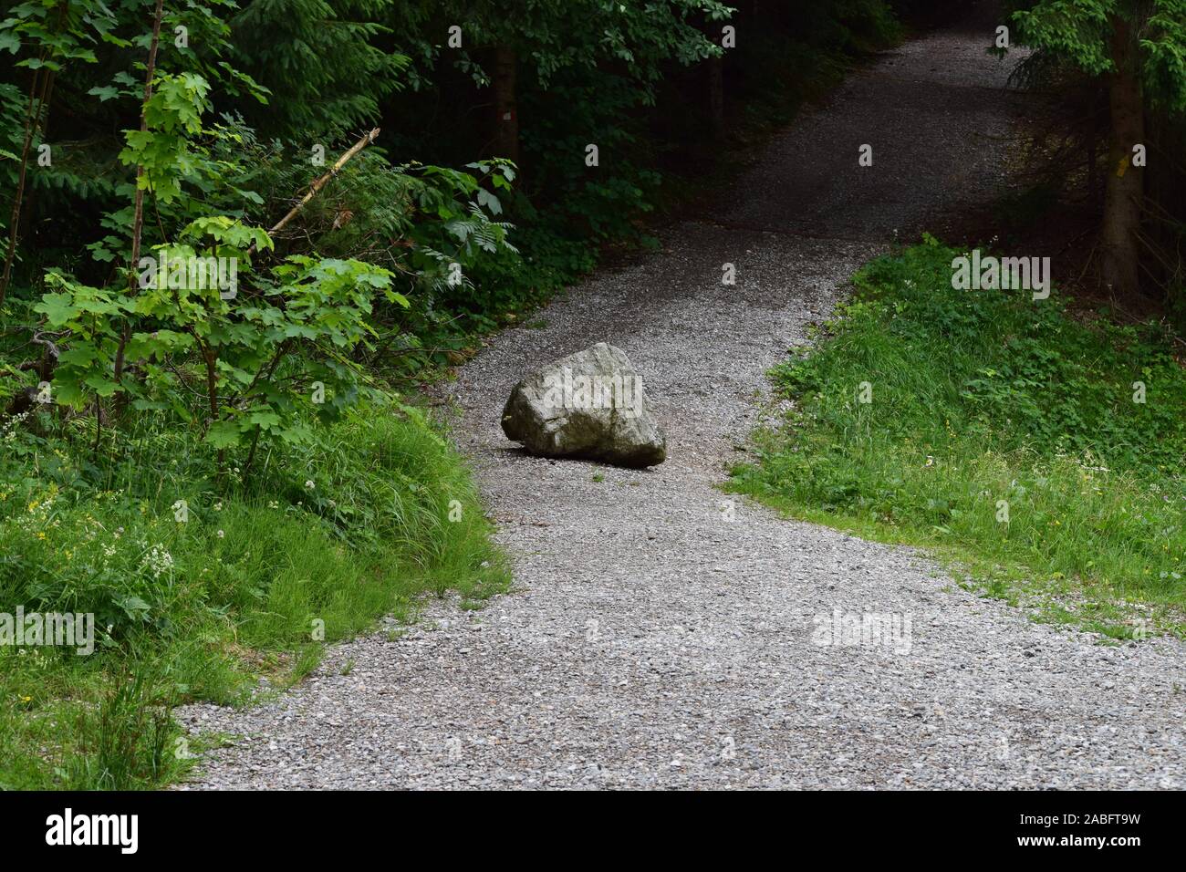 Big stone blocks hi-res stock photography and images - Alamy