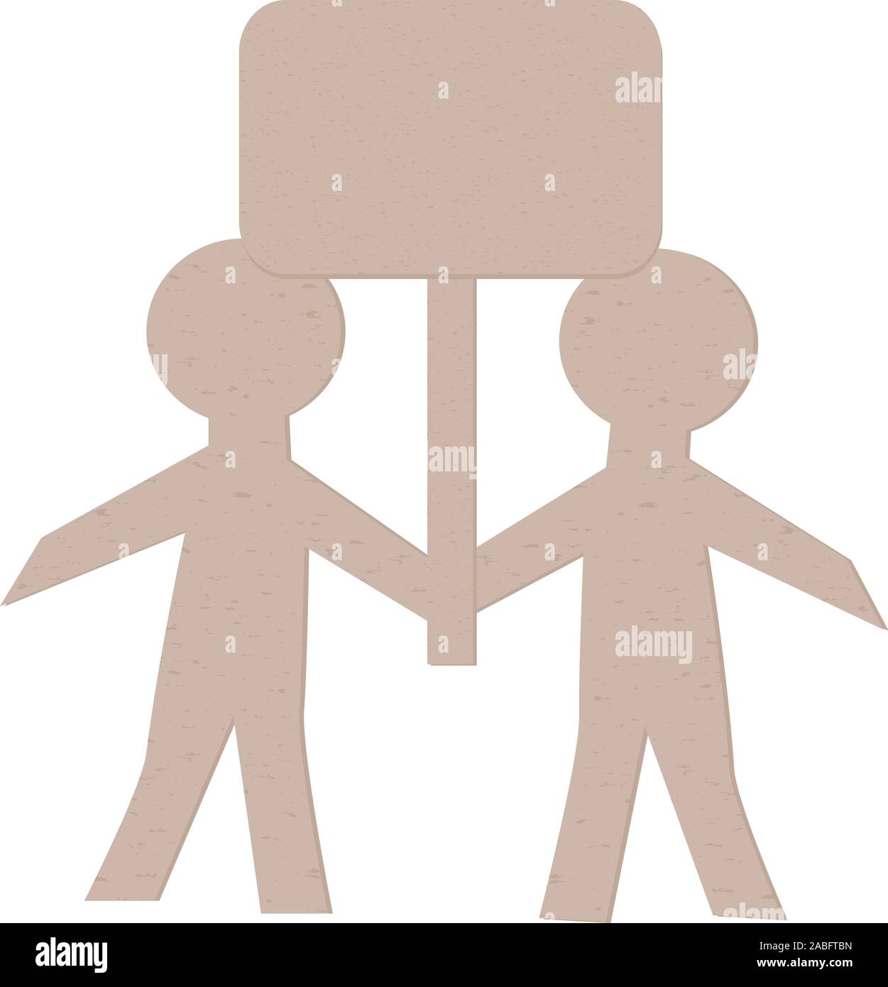 Raise cut Stock Vector Images - Alamy