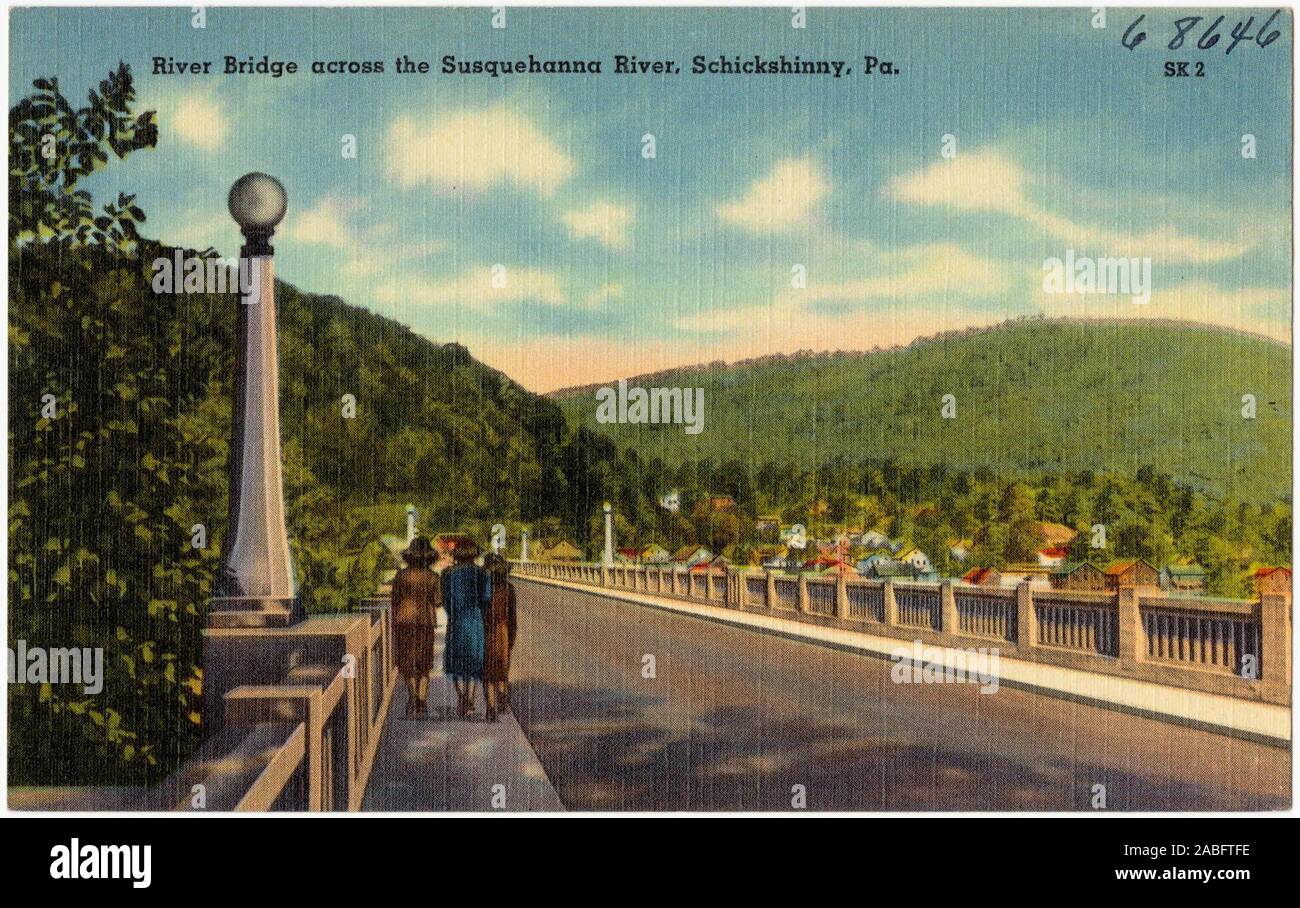 Jane Barnell as Lady Olga Stock Photo - Alamy