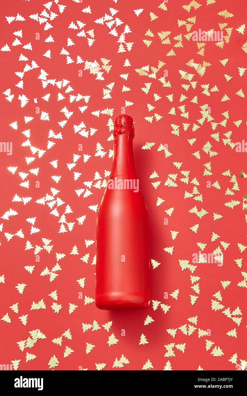 Champane High Resolution Stock Photography and Images - Alamy