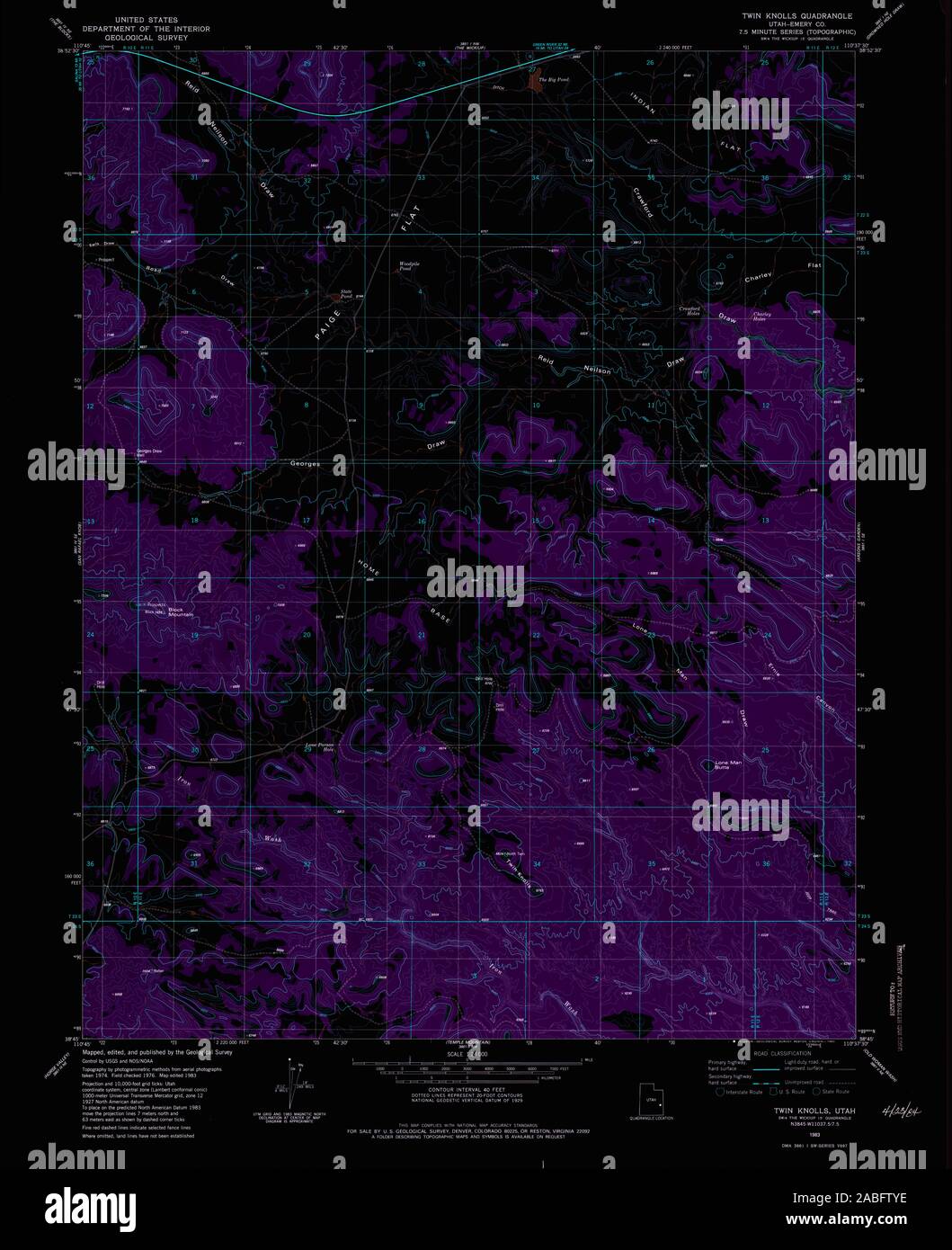 252525 hi-res stock photography and images - Alamy