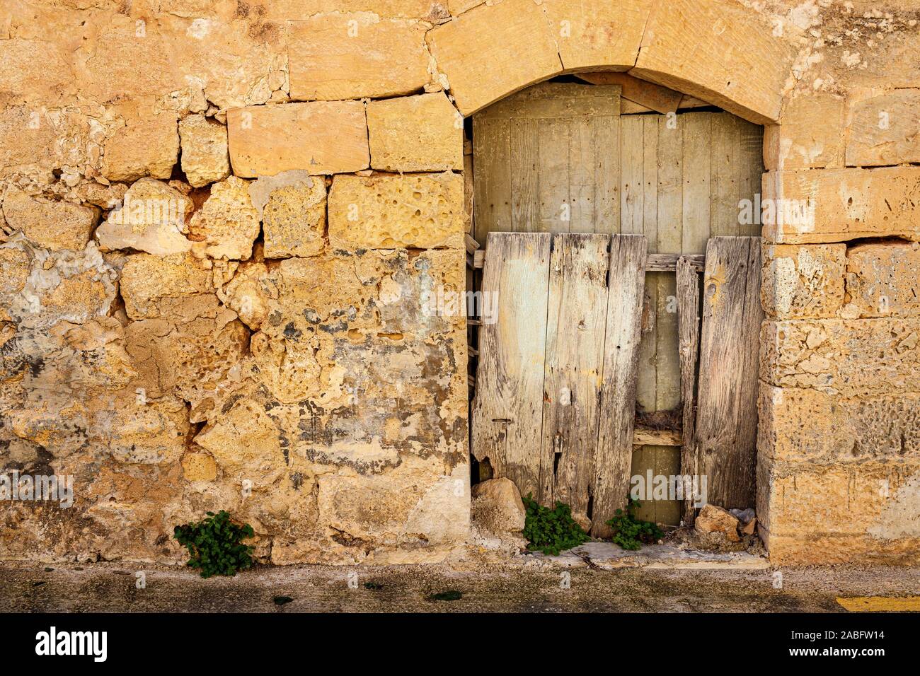 Blockwork hi-res stock photography and images - Alamy