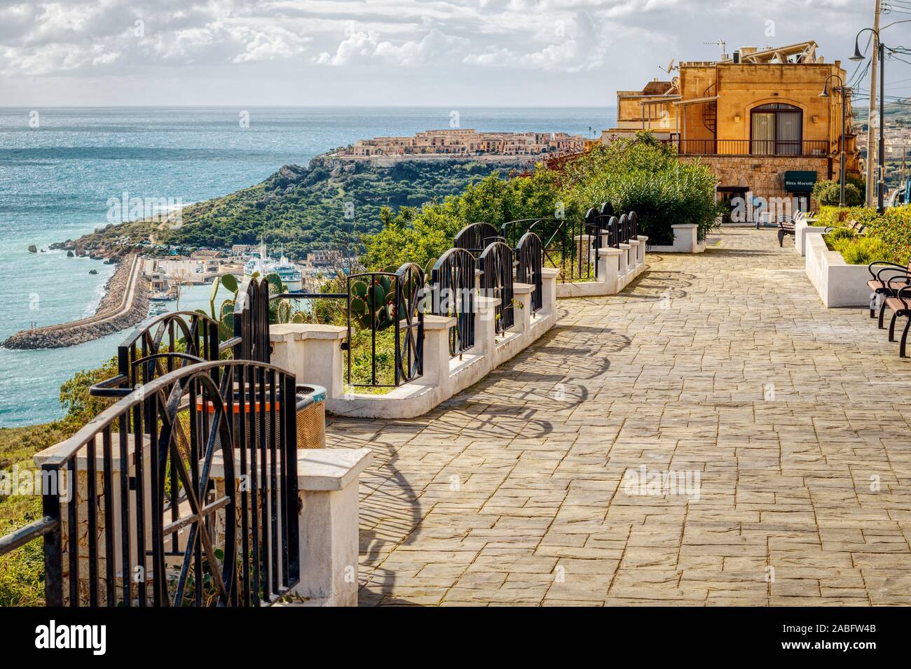 Redisign hi-res stock photography and images - Alamy