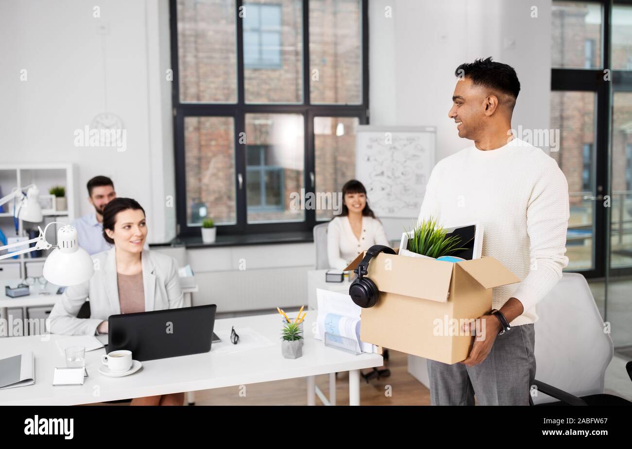 Worker Stuff High Resolution Stock Photography and Images - Alamy