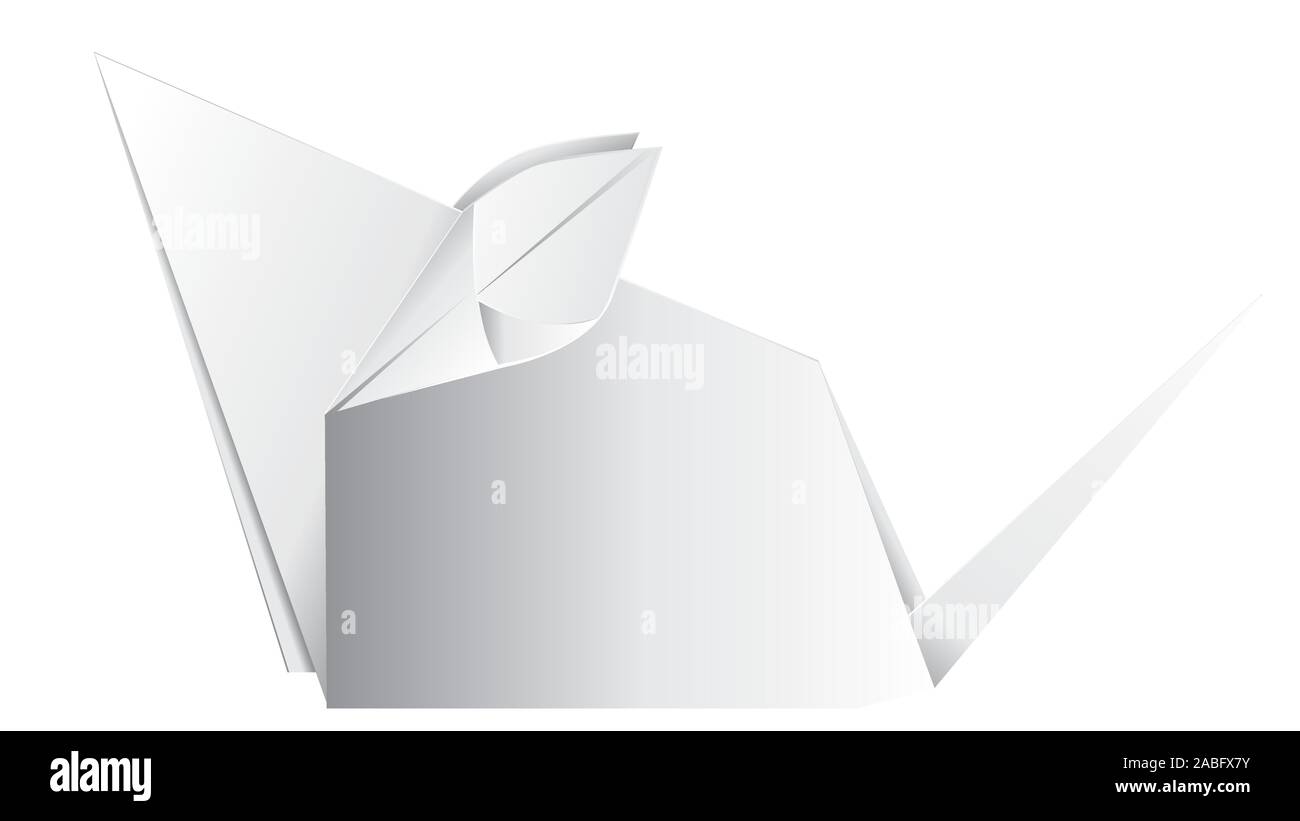 Rat triangle hi-res stock photography and images - Alamy