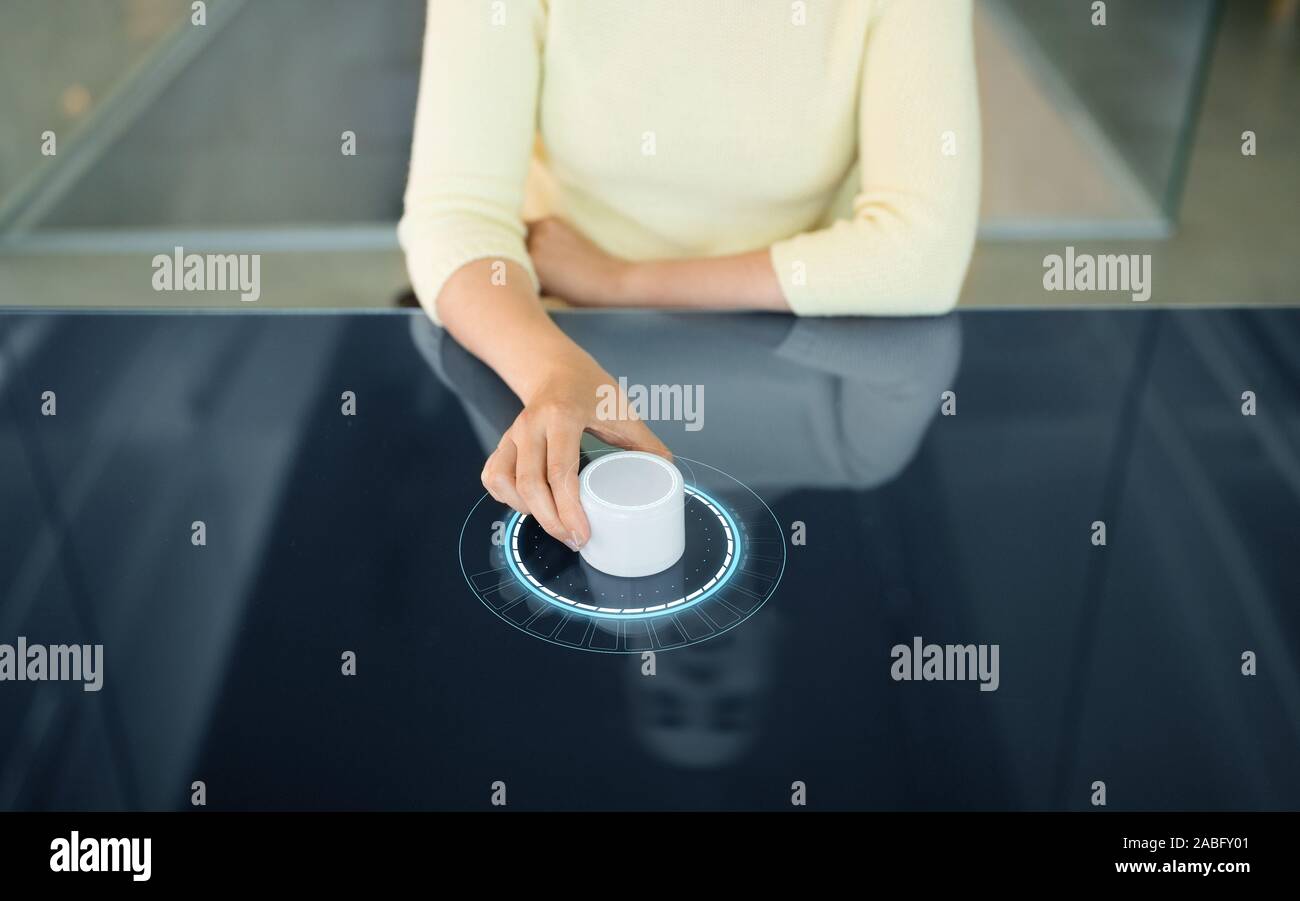 Control knob hi-res stock photography and images - Alamy