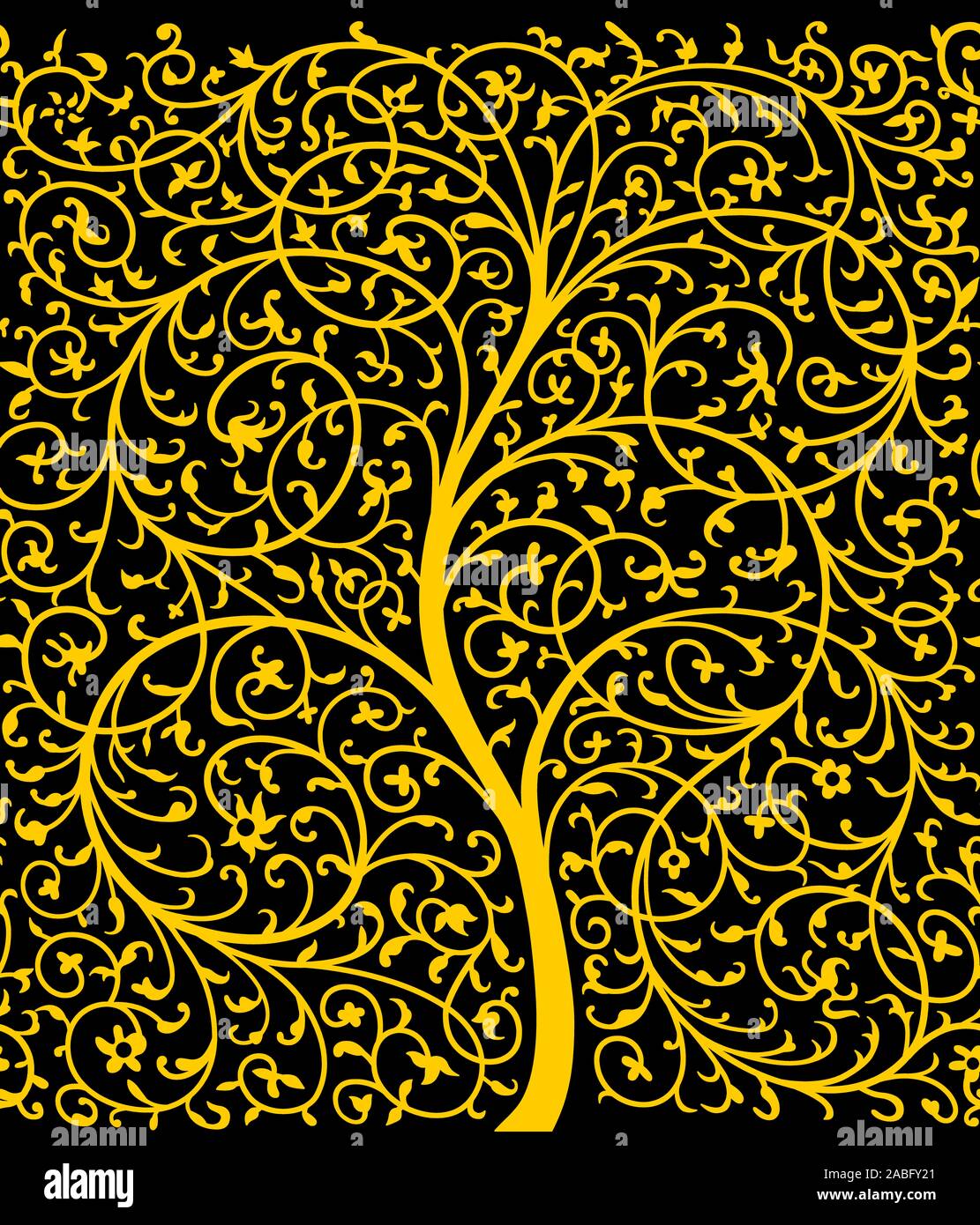 Motif design hi-res stock photography and images - Alamy