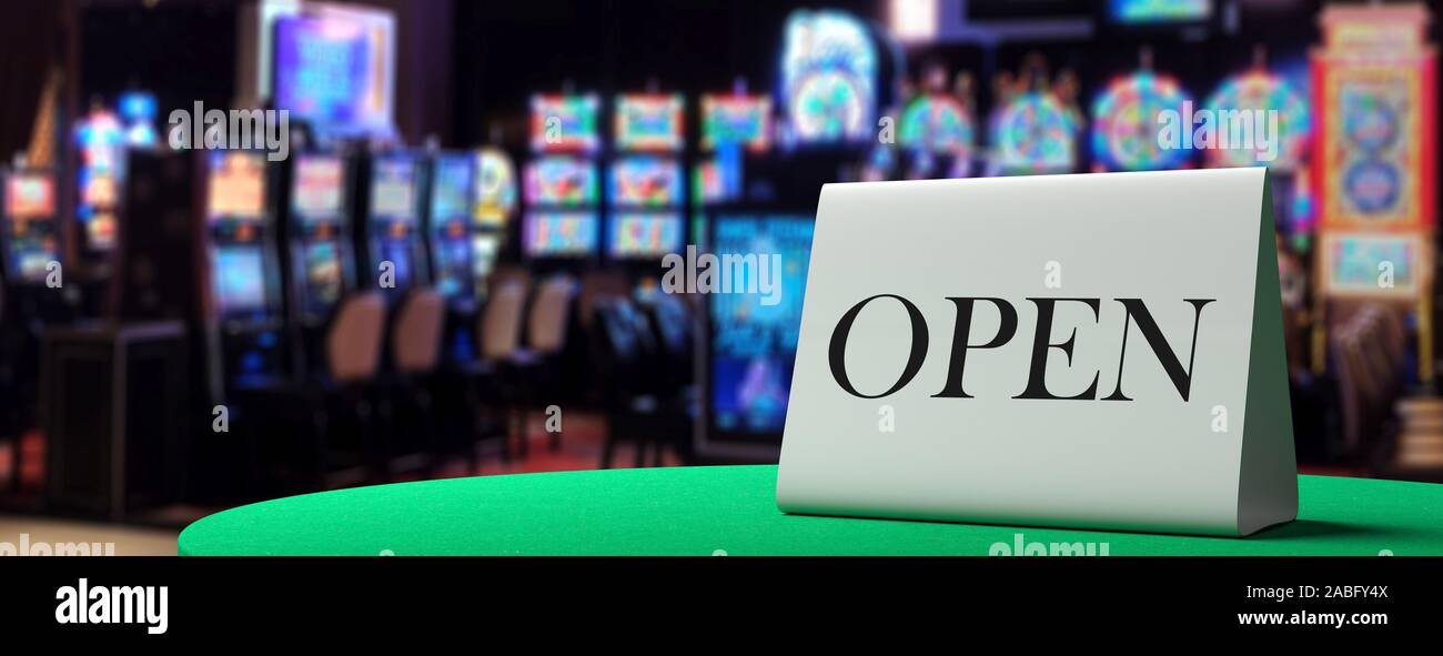 Roulette table private hi-res stock photography and images - Alamy