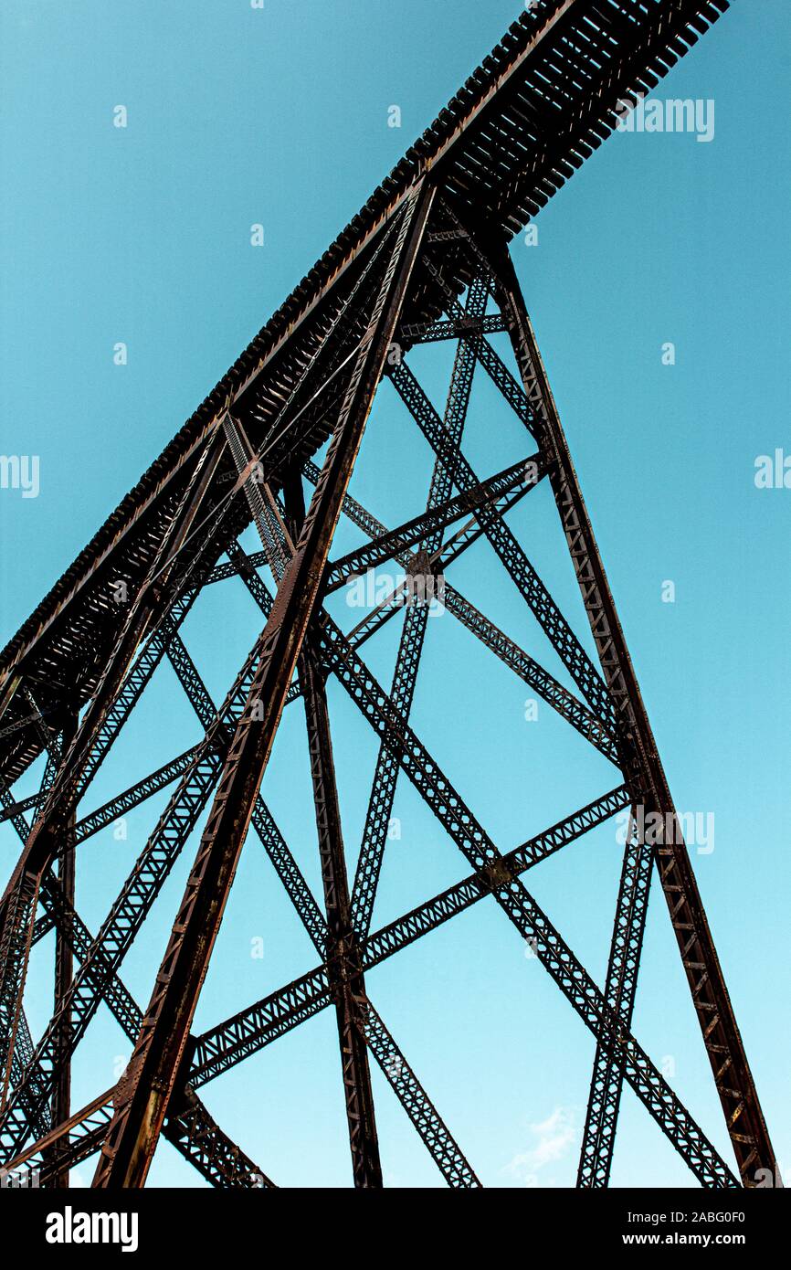 Polar express train hi-res stock photography and images - Alamy