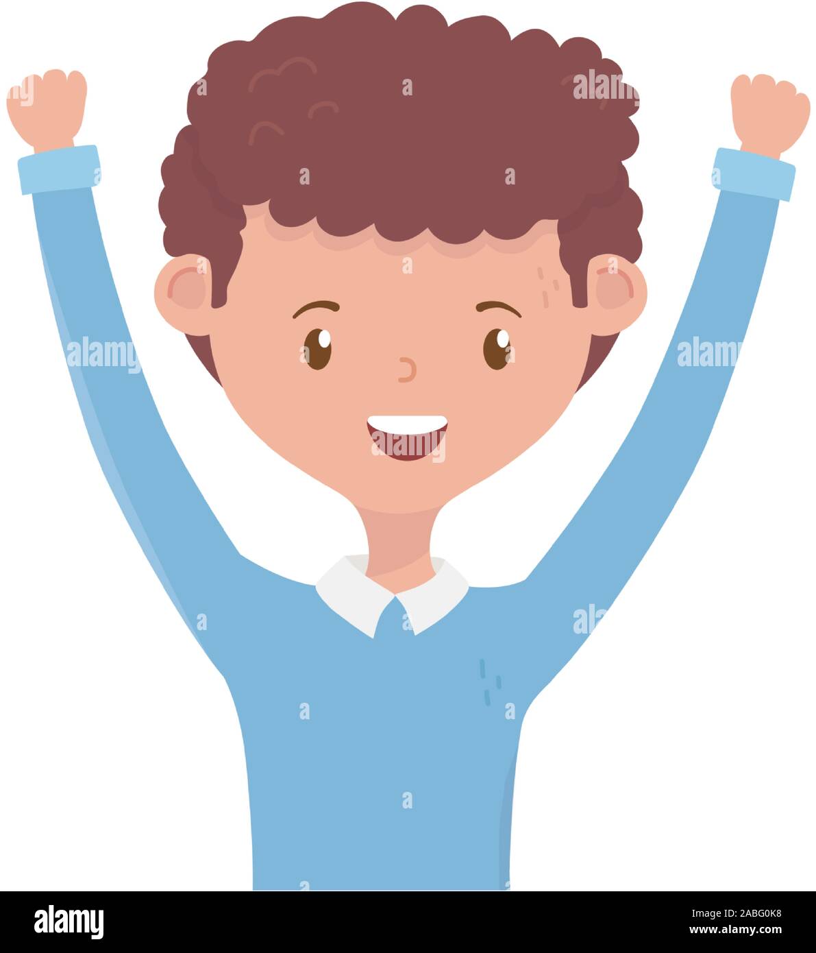 Avatar of a man design, Boy male person people human social media and ...