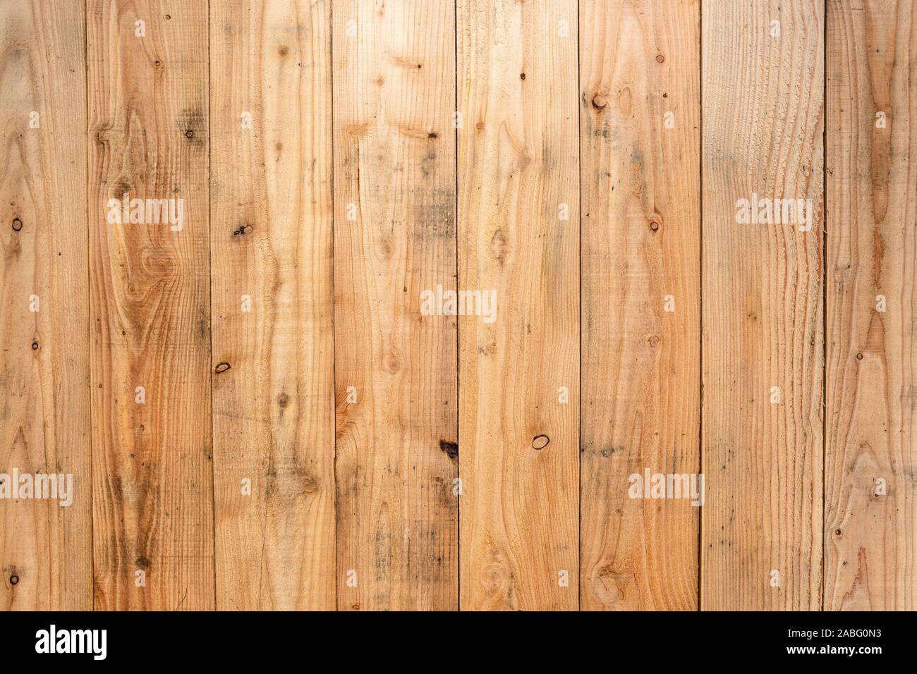 Wood texture - Tree - Wood plank Stock Photo - Alamy