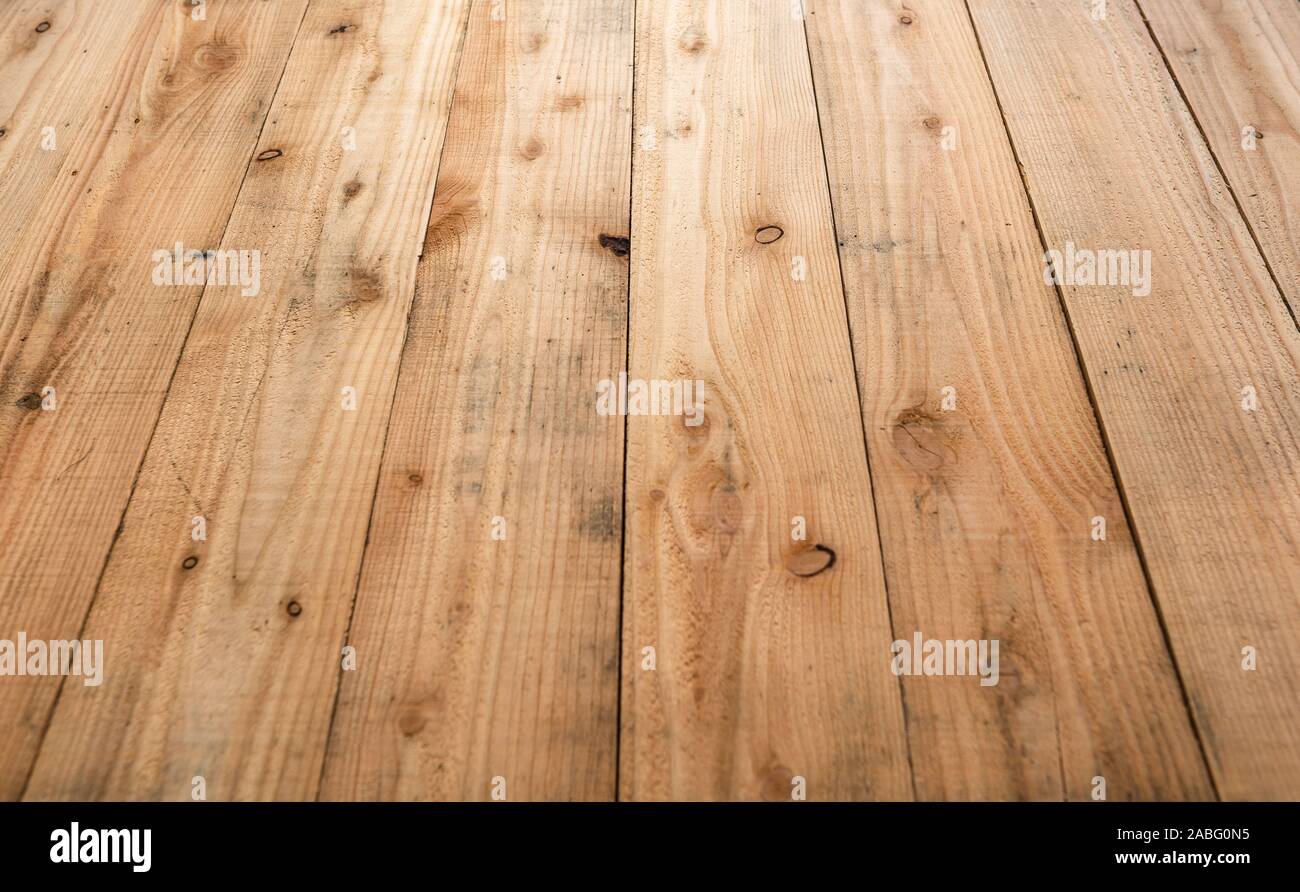 Wood texture - Tree - Wood plank Stock Photo - Alamy