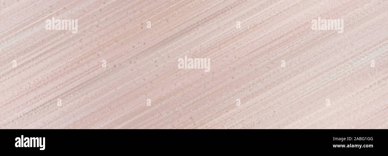 seamless pattern graphic with diagonal color lines background pastel ...