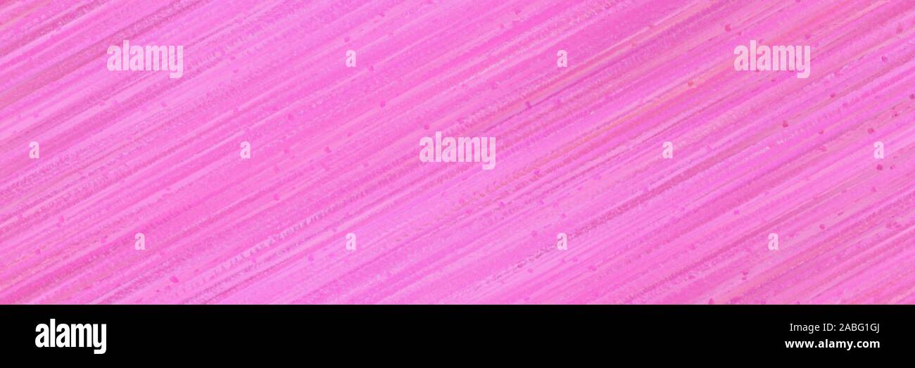 seamless repeating backdrop graphic with diagonal color lines ...