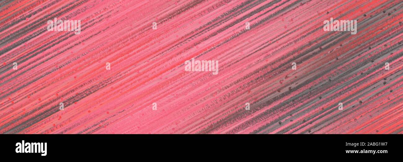 seamless pattern backdrop graphic with diagonal color lines background ...