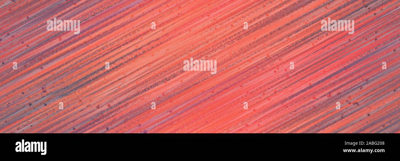 seamless repeating backdrop graphic with diagonal color lines ...