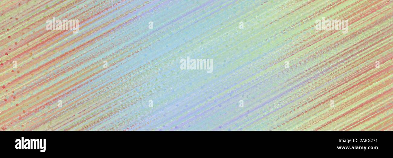 seamless repeating backdrop graphic with diagonal color lines ...