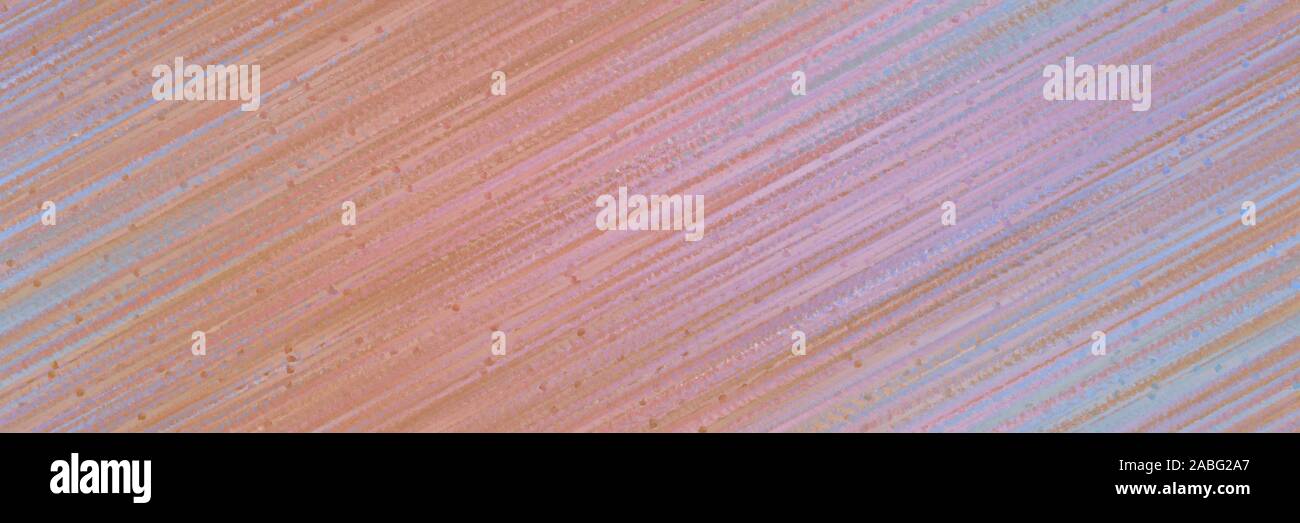 seamless pattern graphic with diagonal color lines background rosy ...