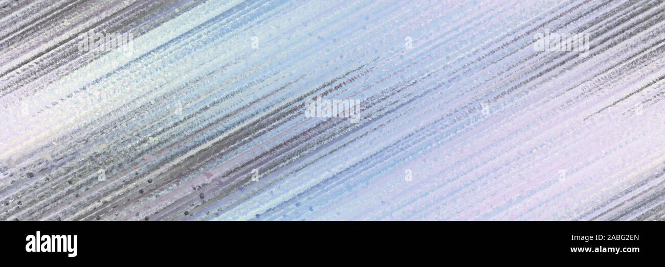 seamless repeating backdrop graphic with diagonal color lines ...