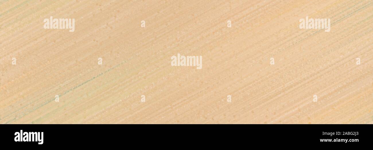 seamless pattern backdrop graphic with diagonal color lines background ...